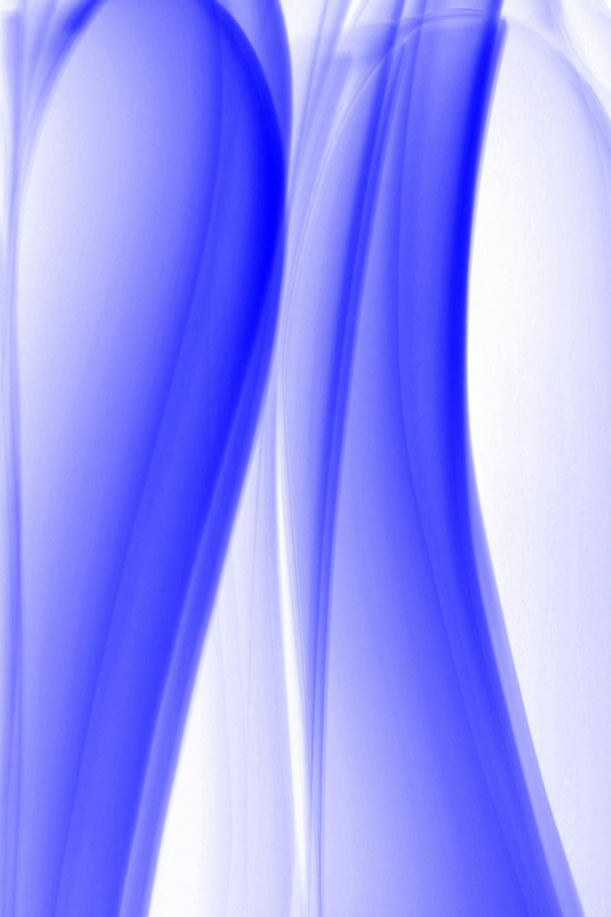 Blue Abstract Background Photos, Download The BEST Free Blue Abstract ...