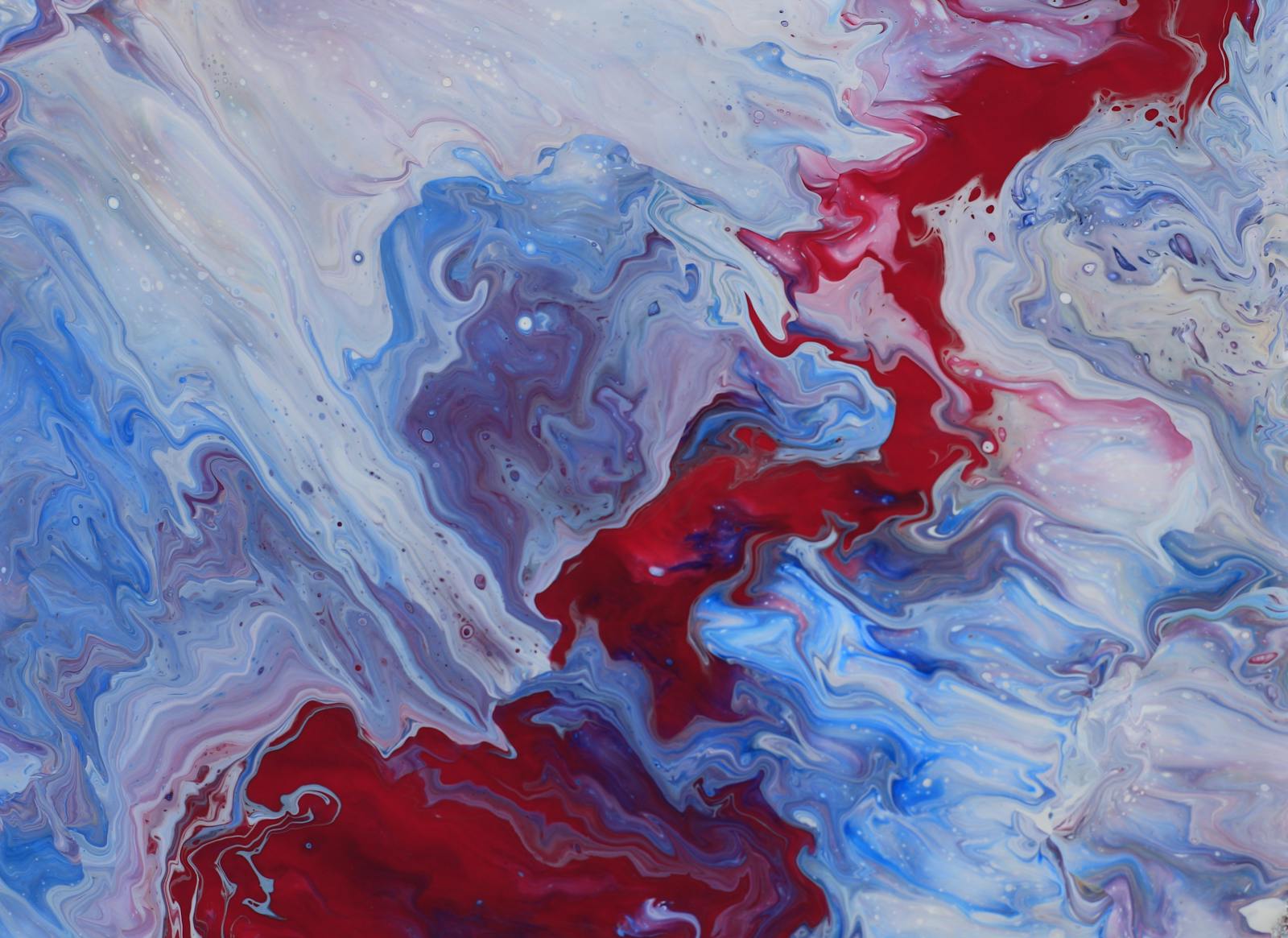 Red Abstract Photos, Download The BEST Free Red Abstract Stock Photos ...