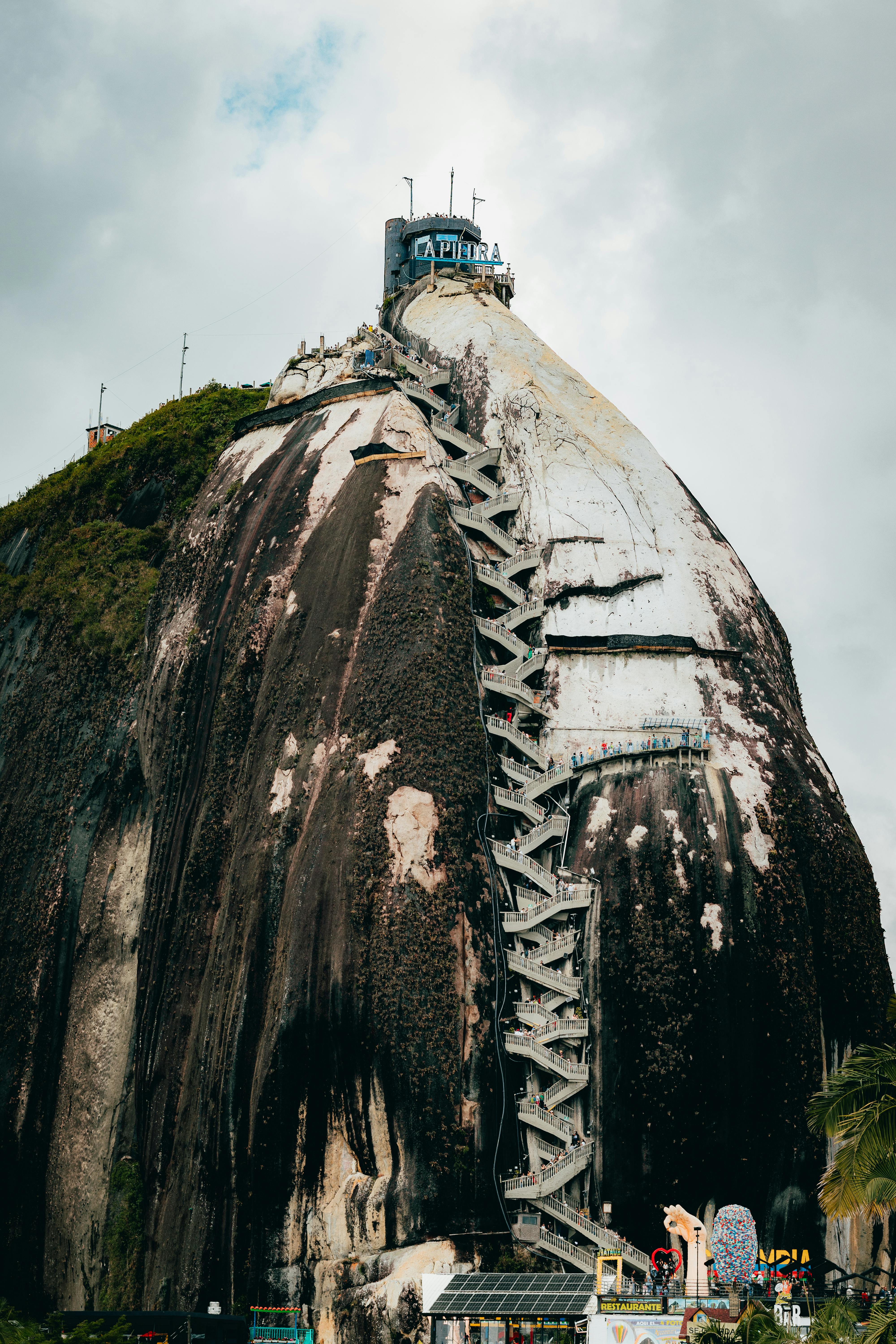 Colombia Photos, Download The BEST Free Colombia Stock Photos & HD Images