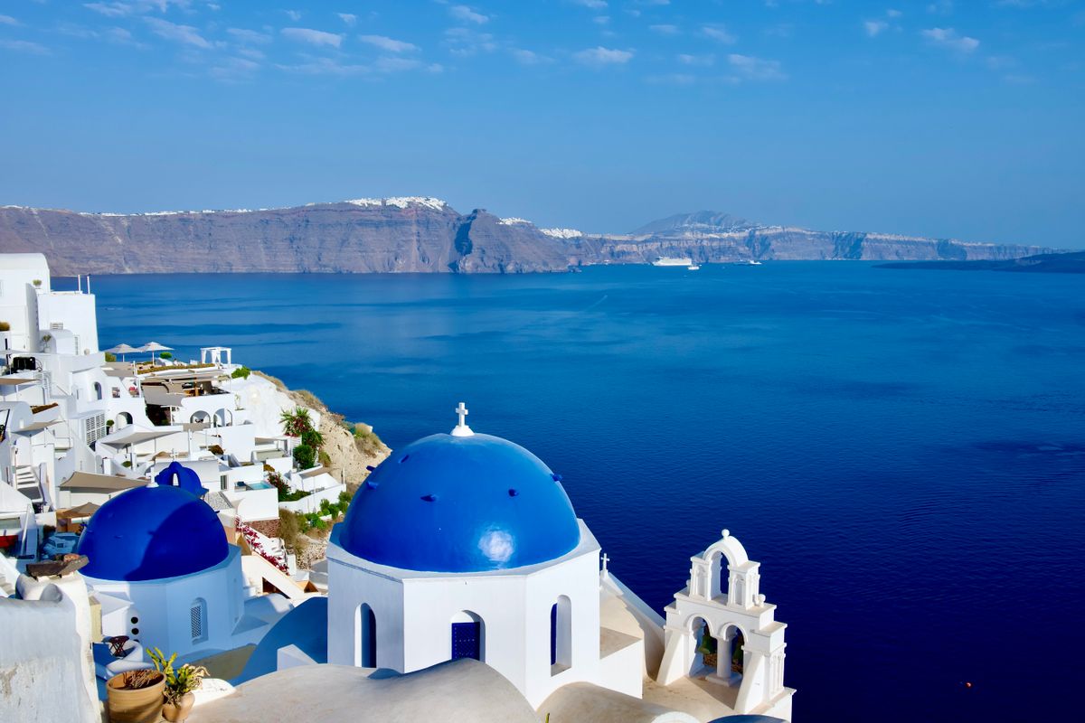 Ocean View Photos, Download The BEST Free Ocean View Stock Photos & HD ...