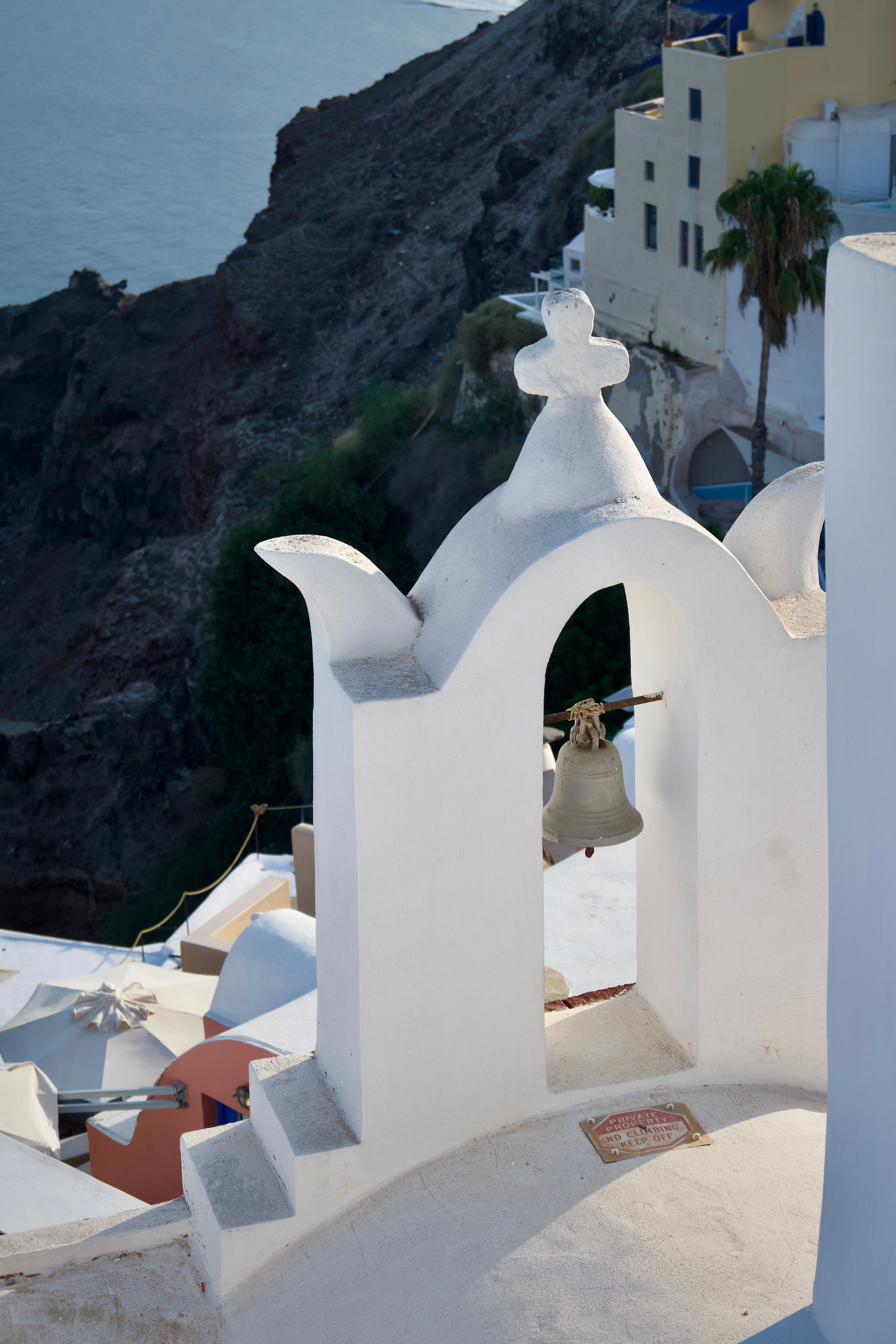 Santorini Greeece Photos, Download The BEST Free Santorini Greeece ...
