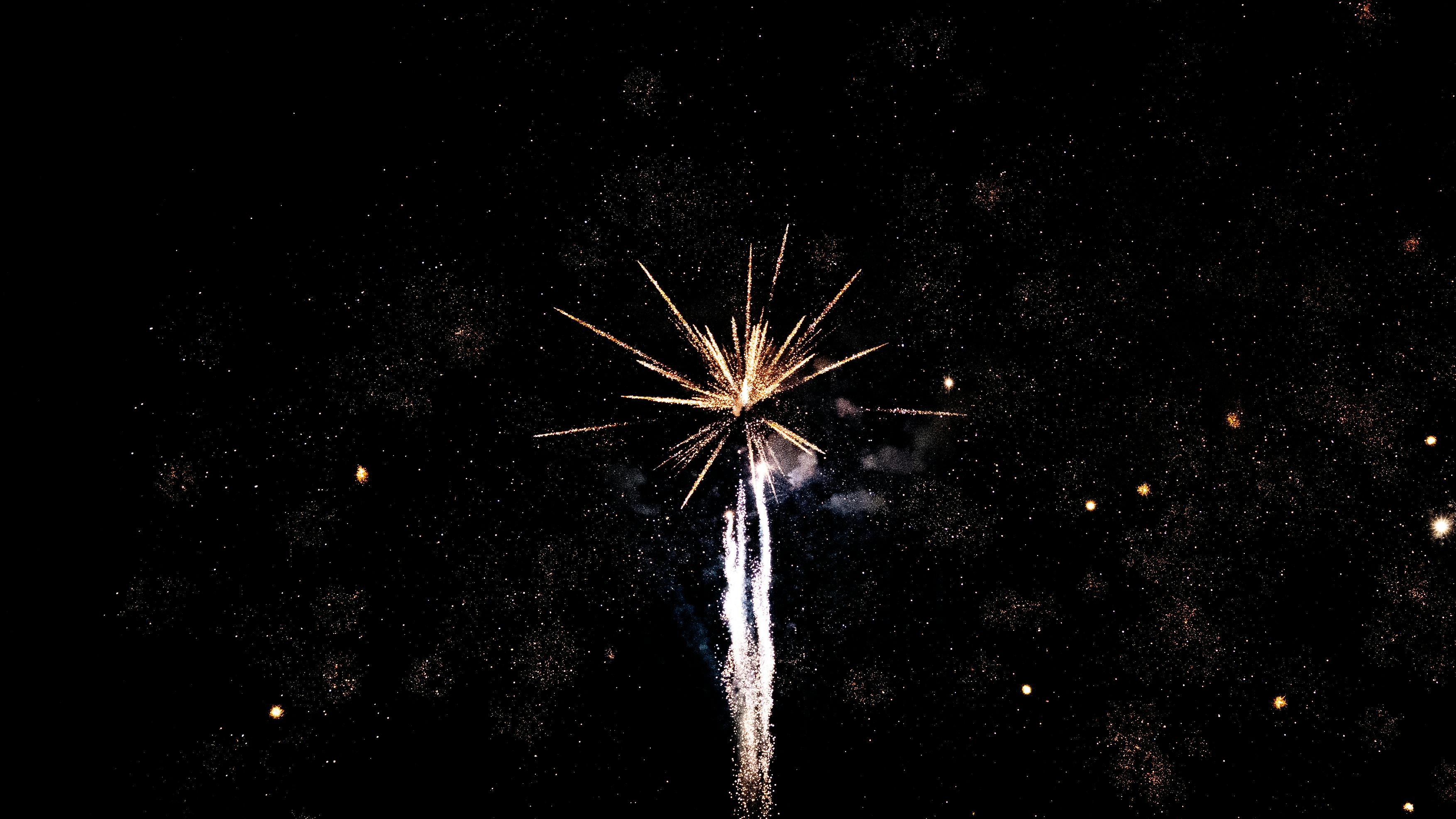 Stars Overlay Photos, Download The BEST Free Stars Overlay Stock Photos ...