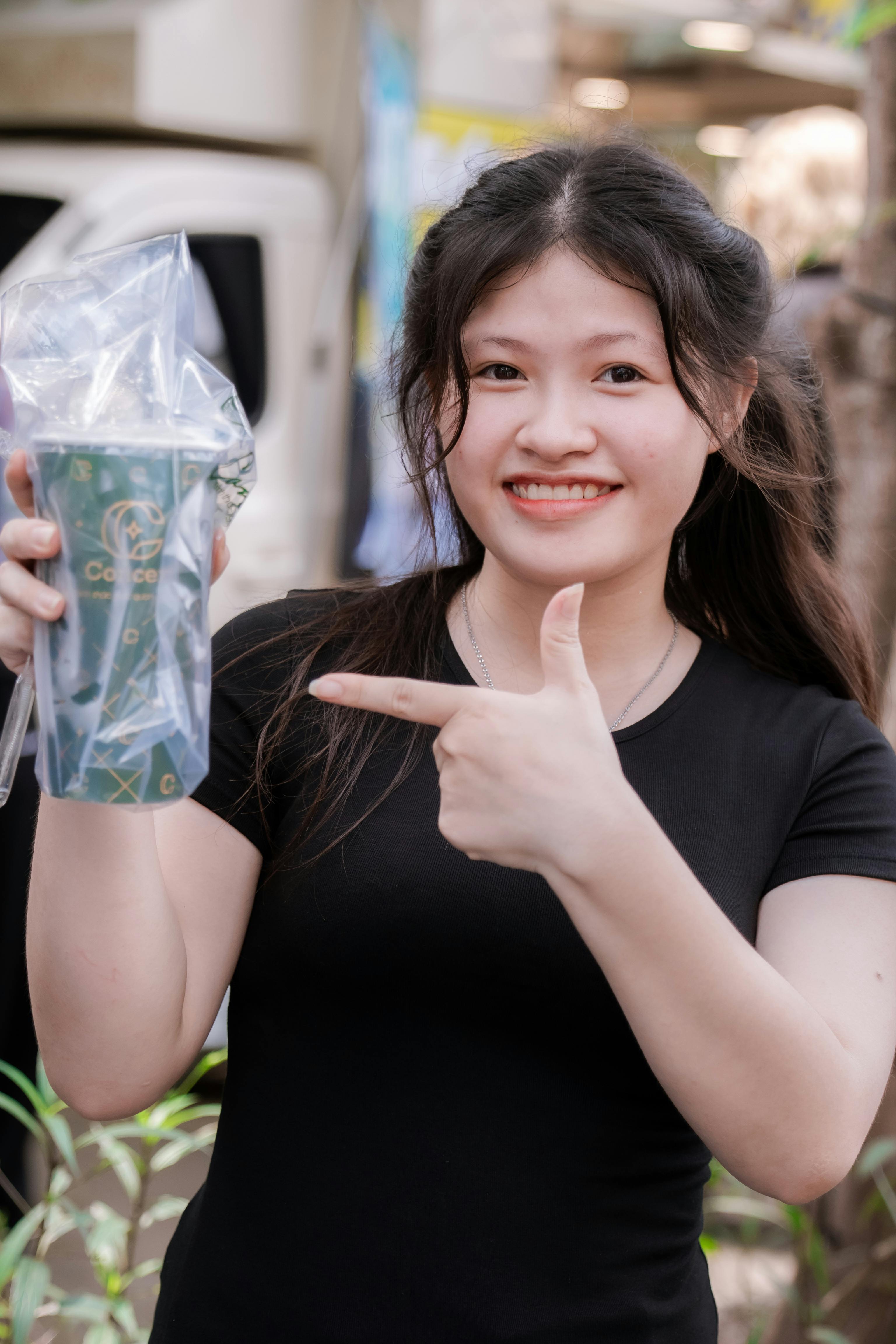 400.000+ Nackte+junge+teens Bilder und Fotos · Kostenlos Downloaden · Pexels Stock-Fotos