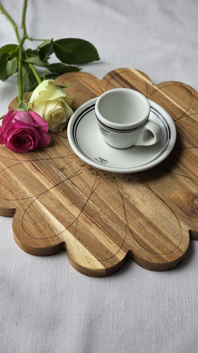 Simple Nature Photos, Download The BEST Free Simple Nature Stock Photos ...