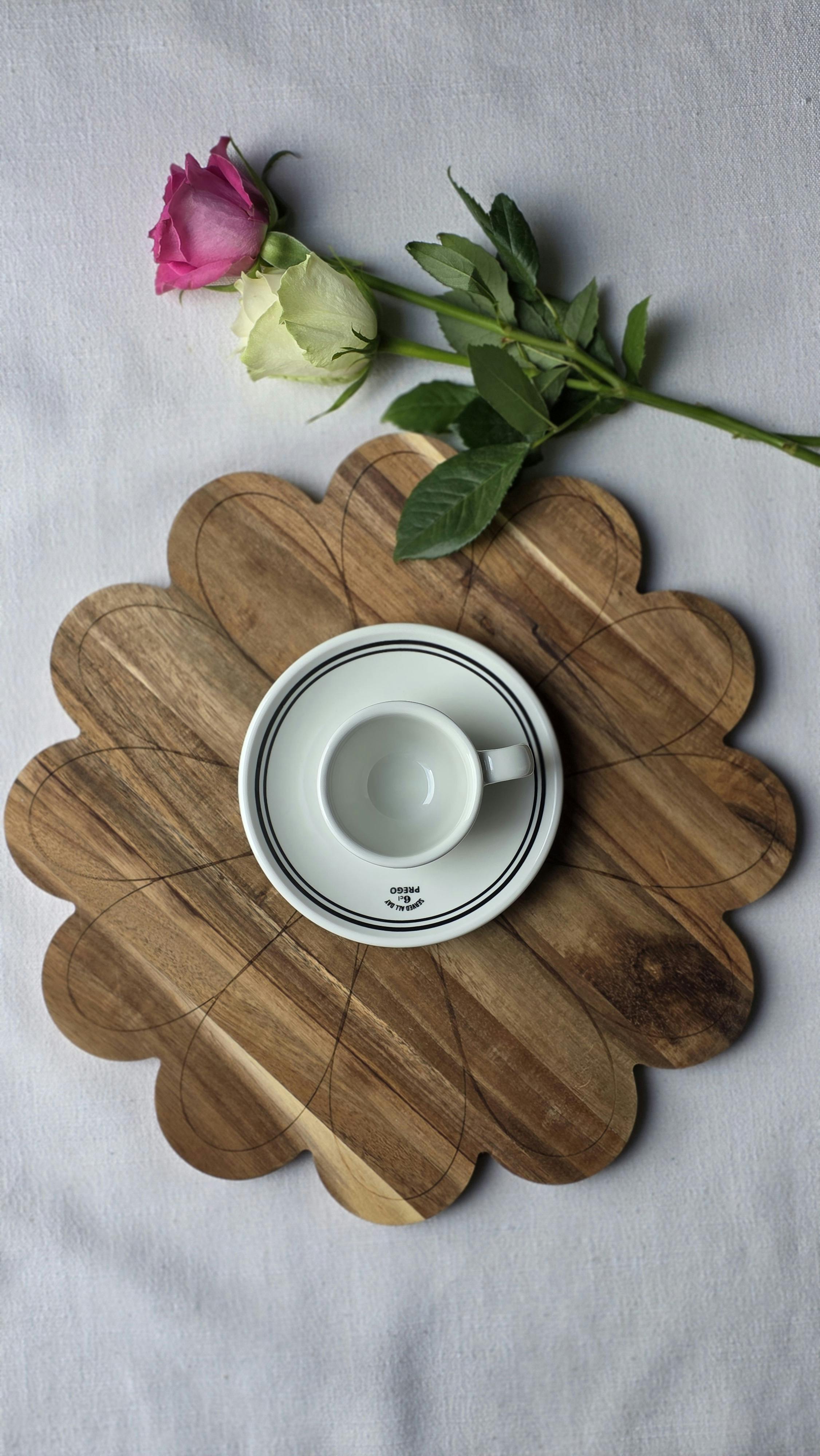 Images Of Roses Flower Photos, Download The BEST Free Images Of Roses ...