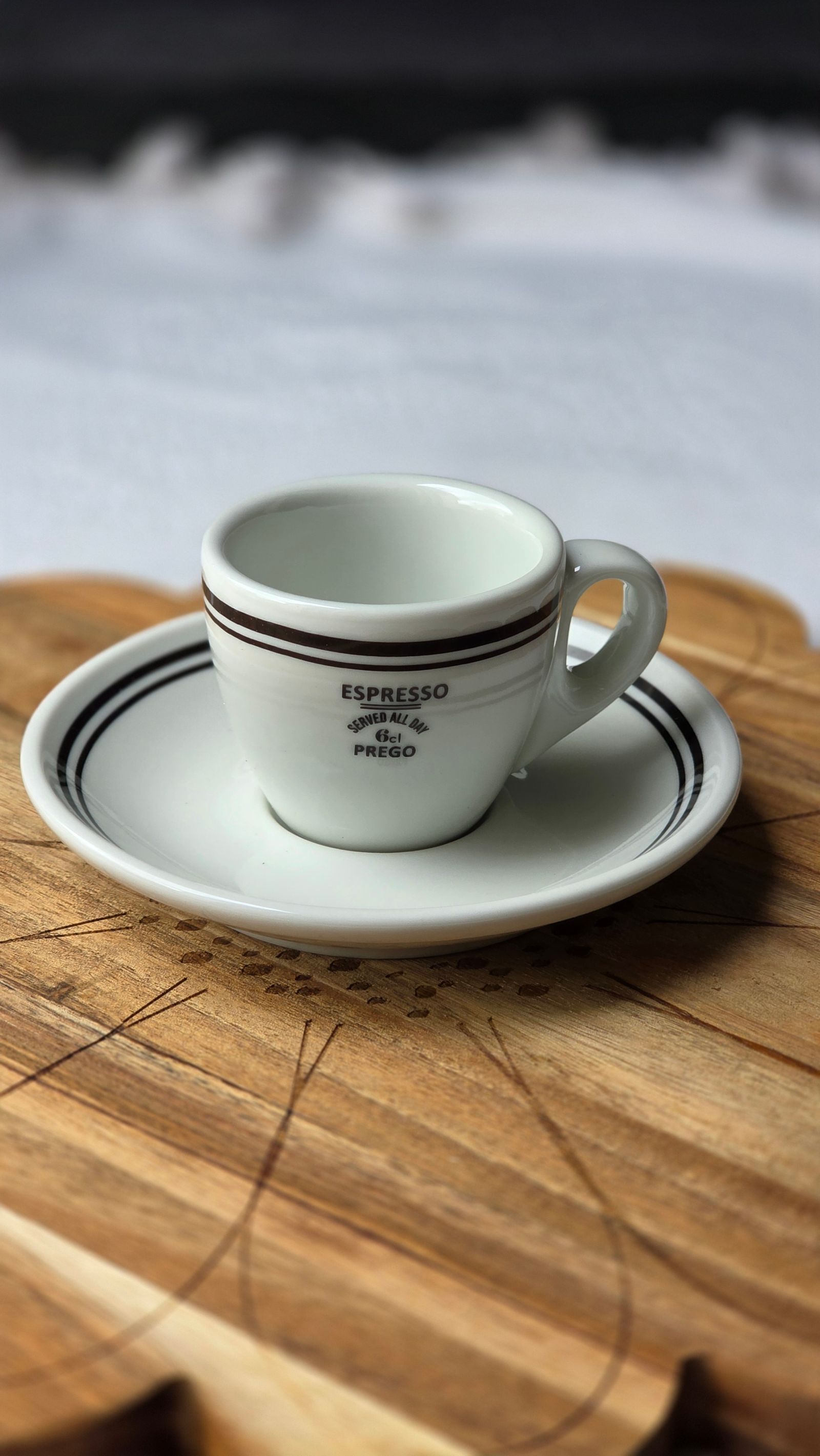 70.000+ beste Kopje Koffie foto's · 100% gratis downloaden · Pexels ...