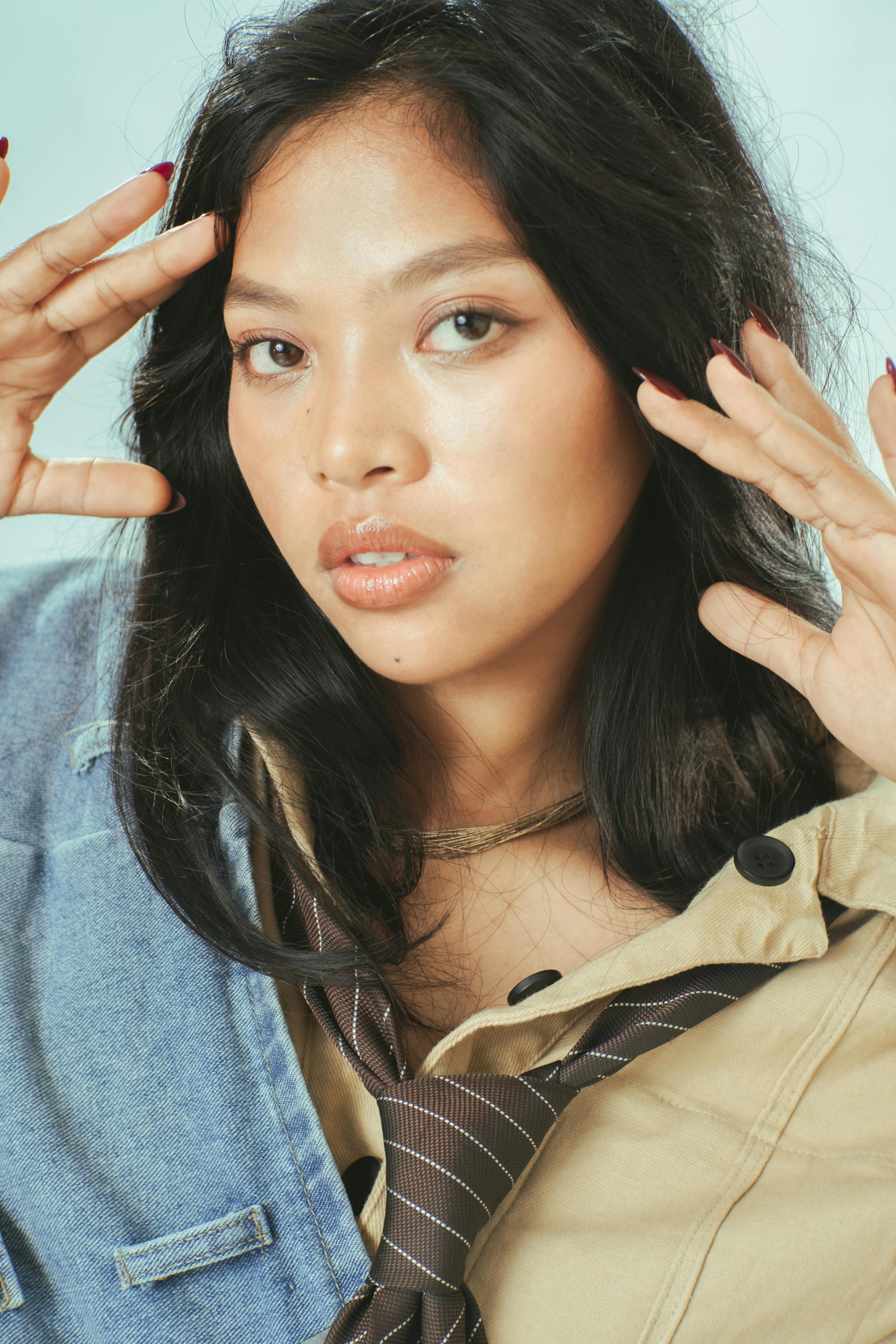 Damp+Lips. Photos, Download The BEST Free Damp+Lips. Stock Photos & HD ...