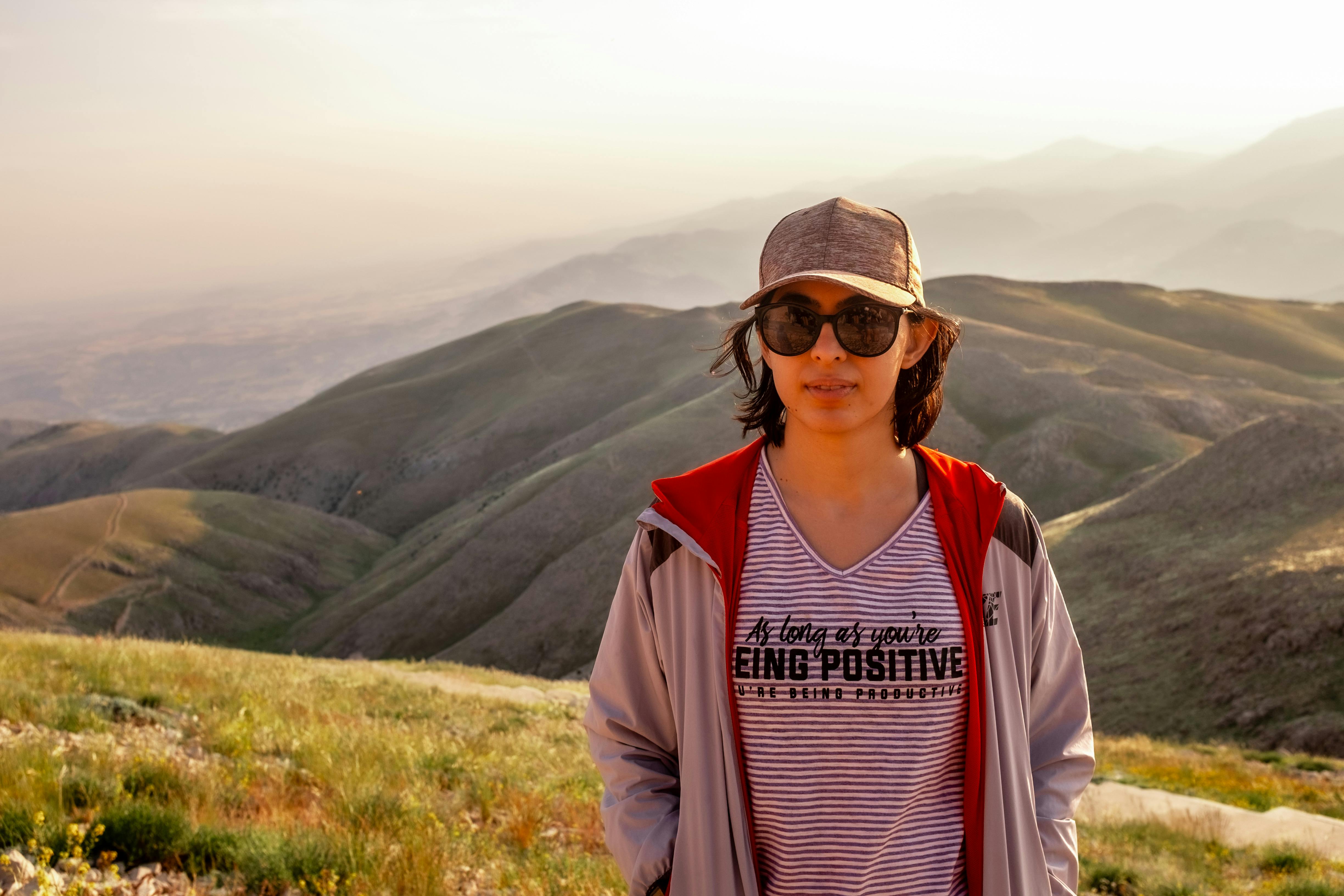 Female Joy Photos, Download The BEST Free Female Joy Stock Photos & HD ...