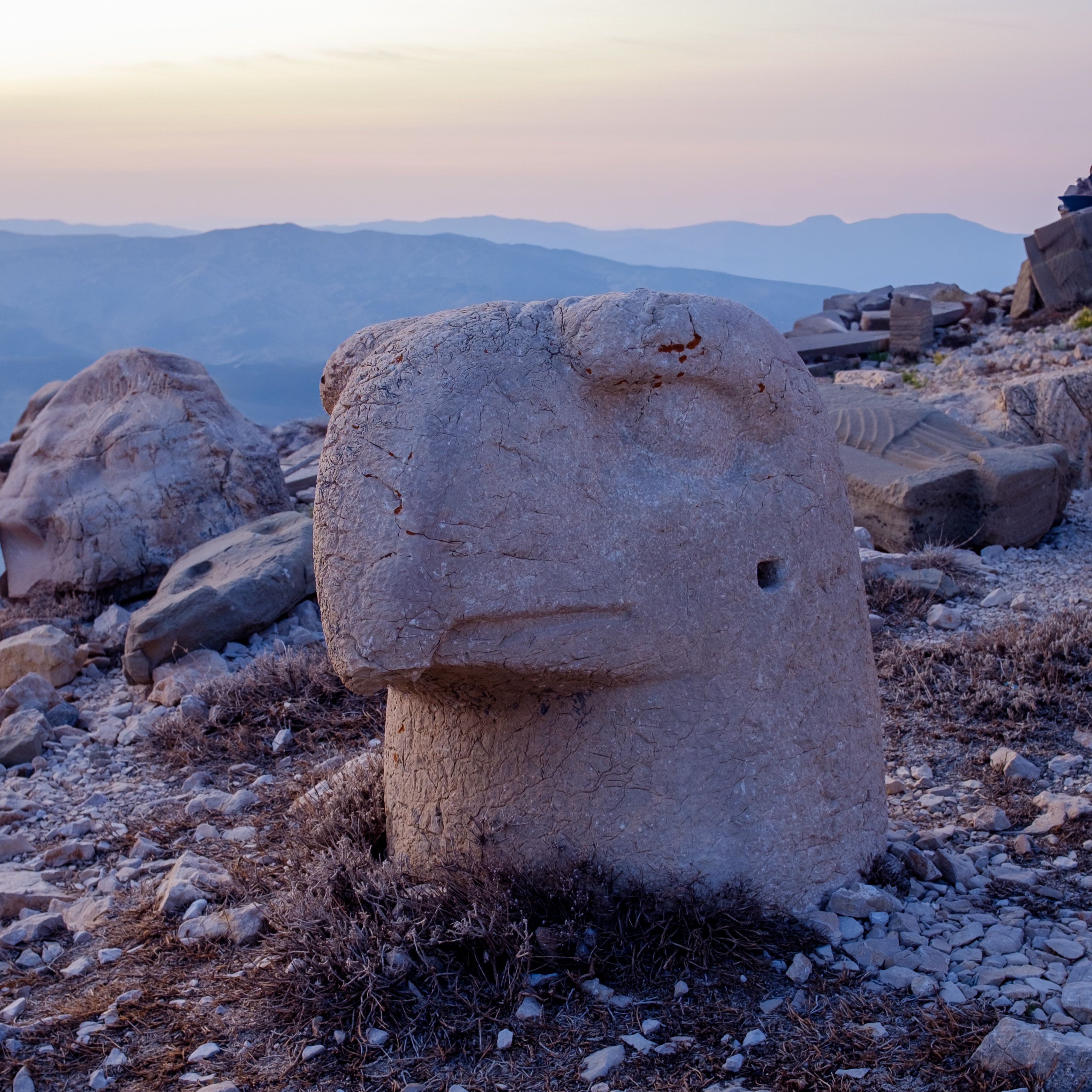 Civilization Photos, Download The BEST Free Civilization Stock Photos ...