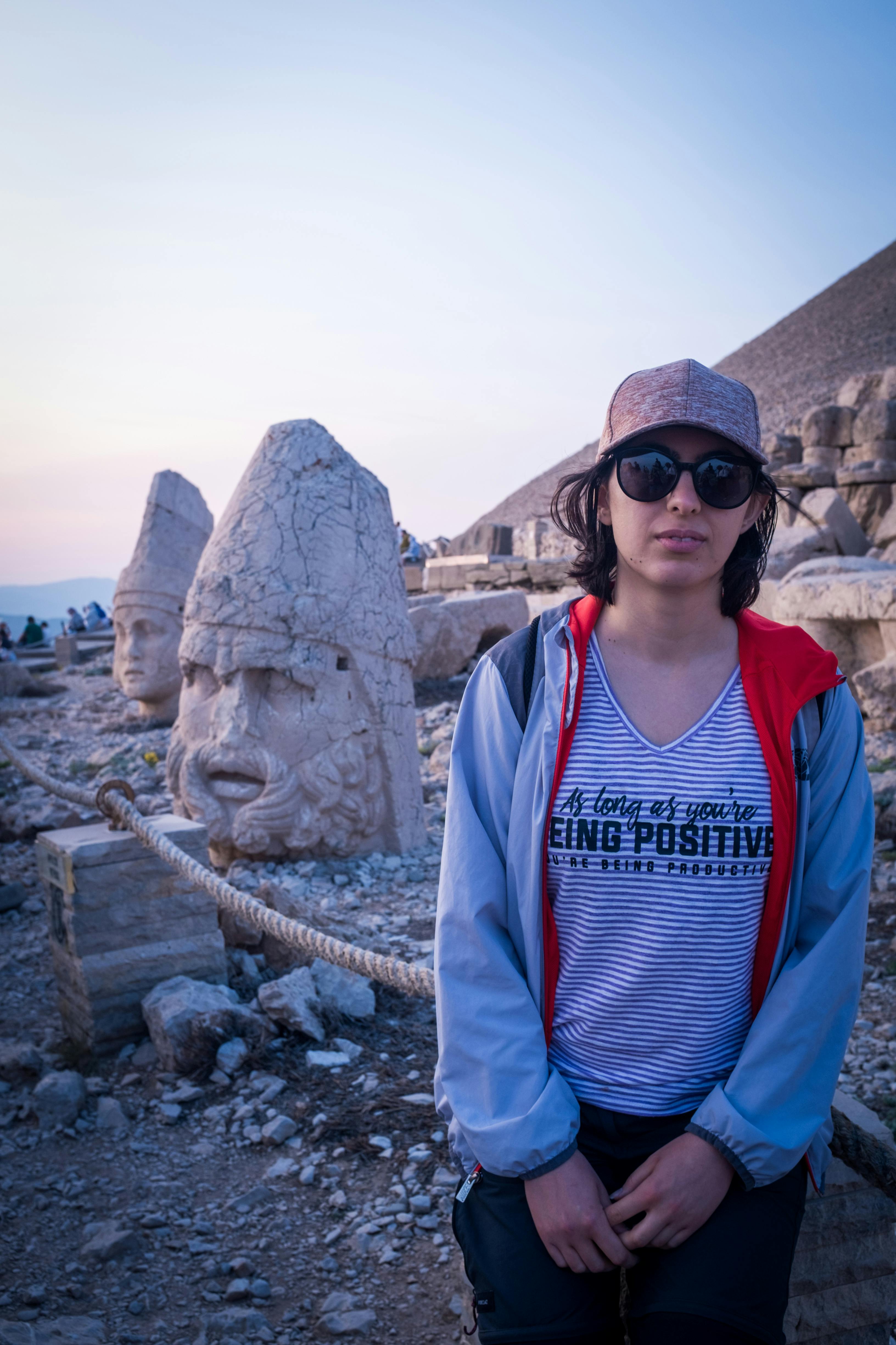 50 000+ beste Turbilder · 100 % gratis nedlasting · Pexels-arkivbilder