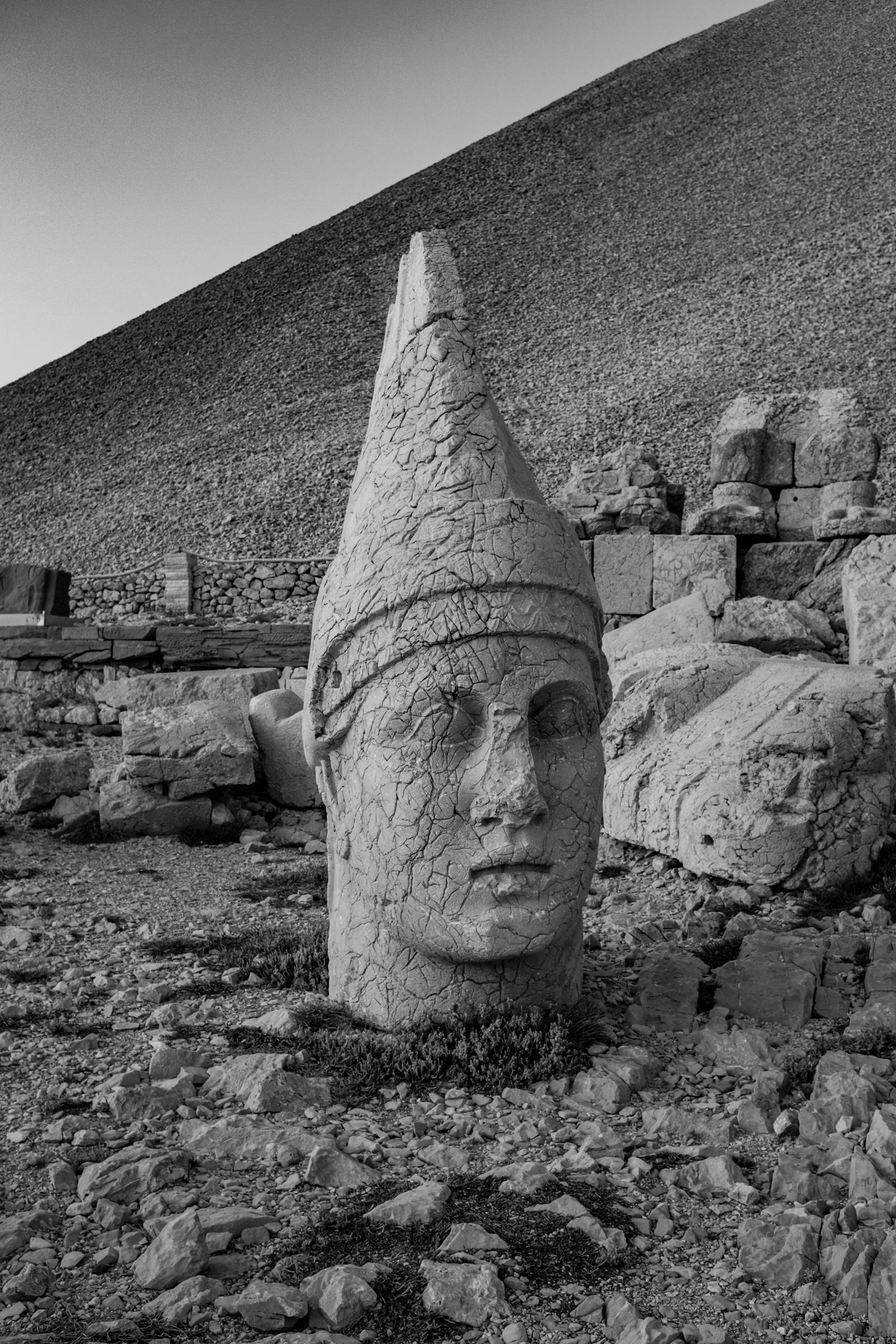 Donald Trump Head Photos, Download The BEST Free Donald Trump Head ...