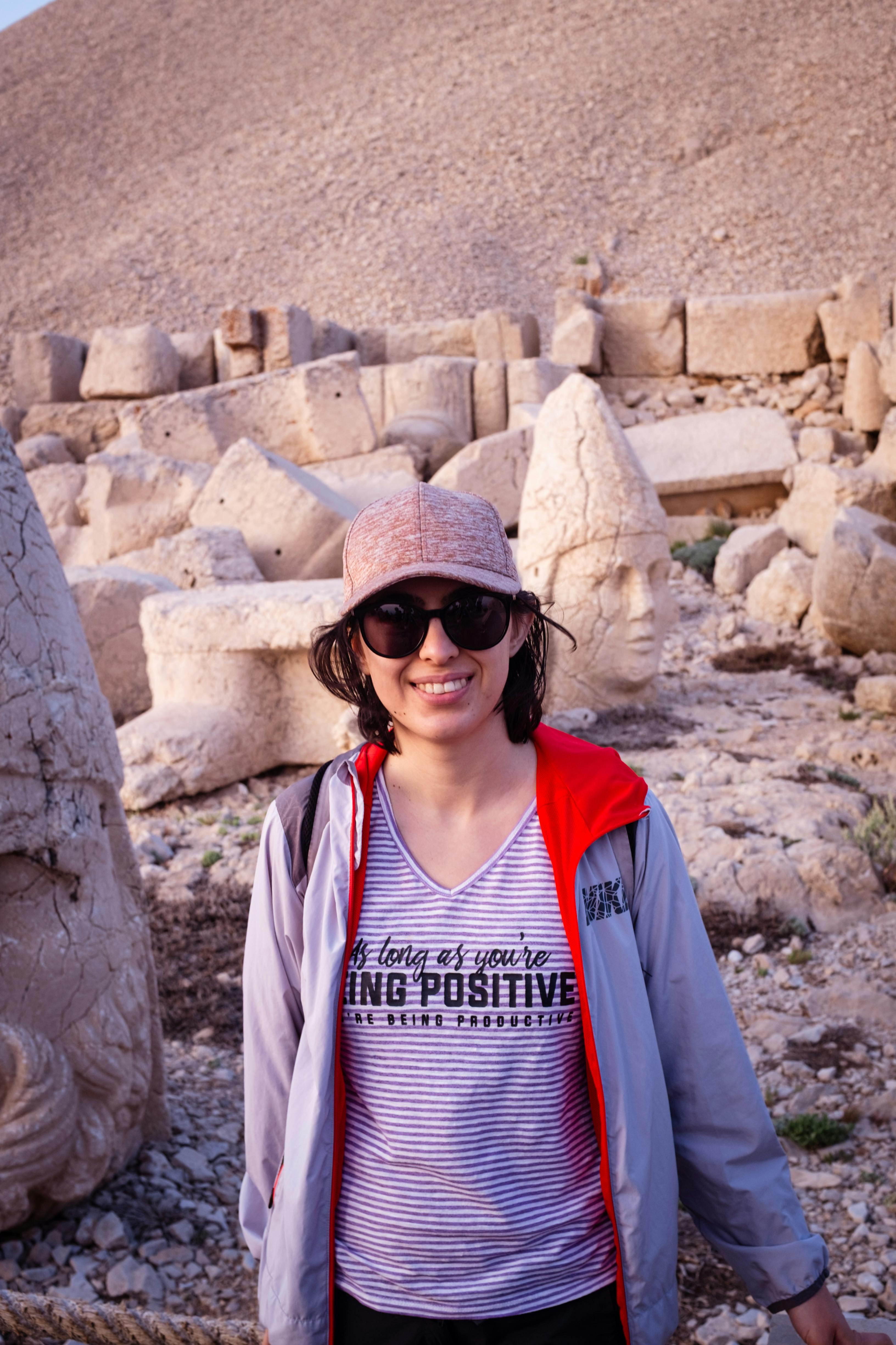 I Don't Know Photos, Download The BEST Free I Don't Know Stock Photos ...