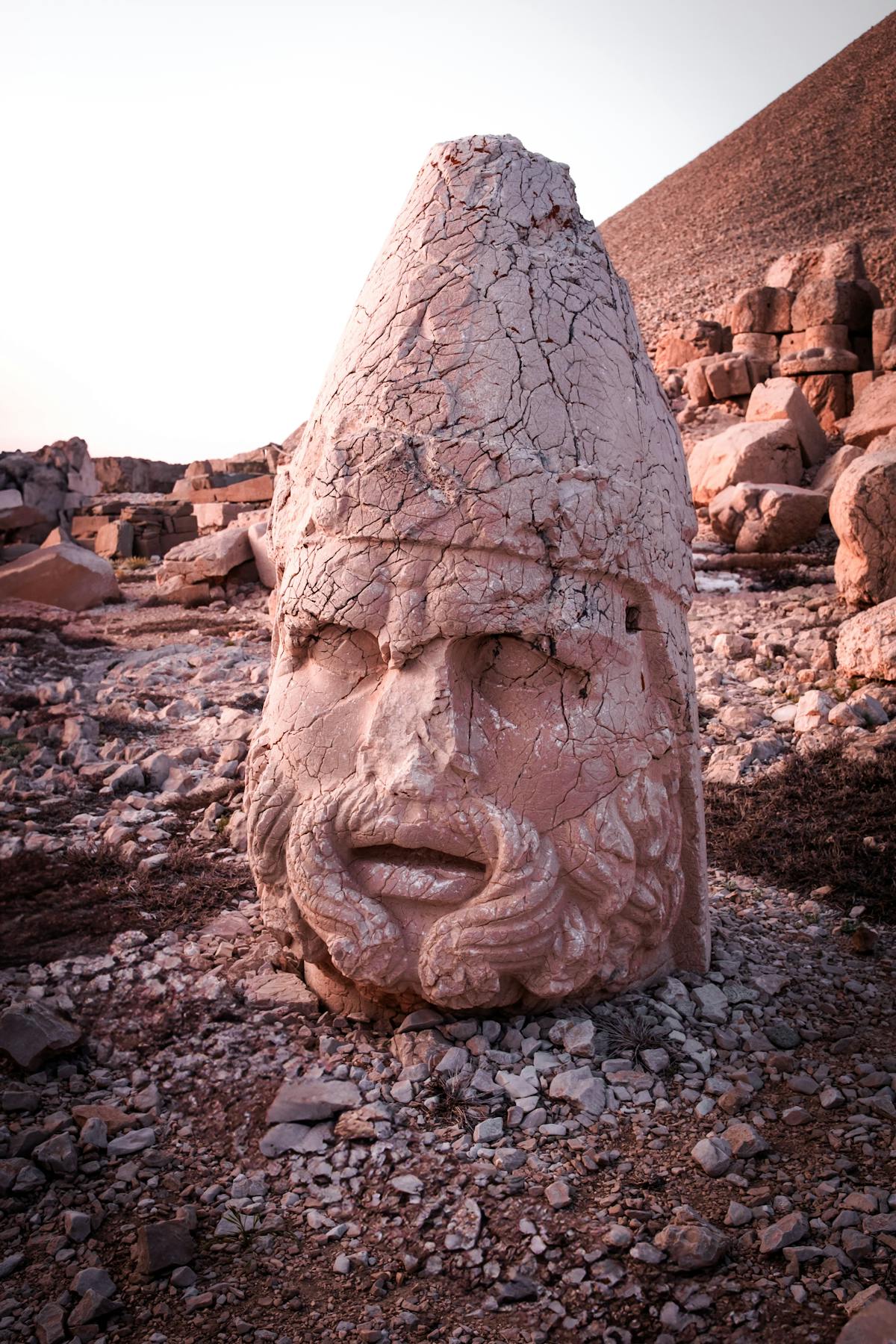 Donald Trump Head Photos, Download The BEST Free Donald Trump Head ...