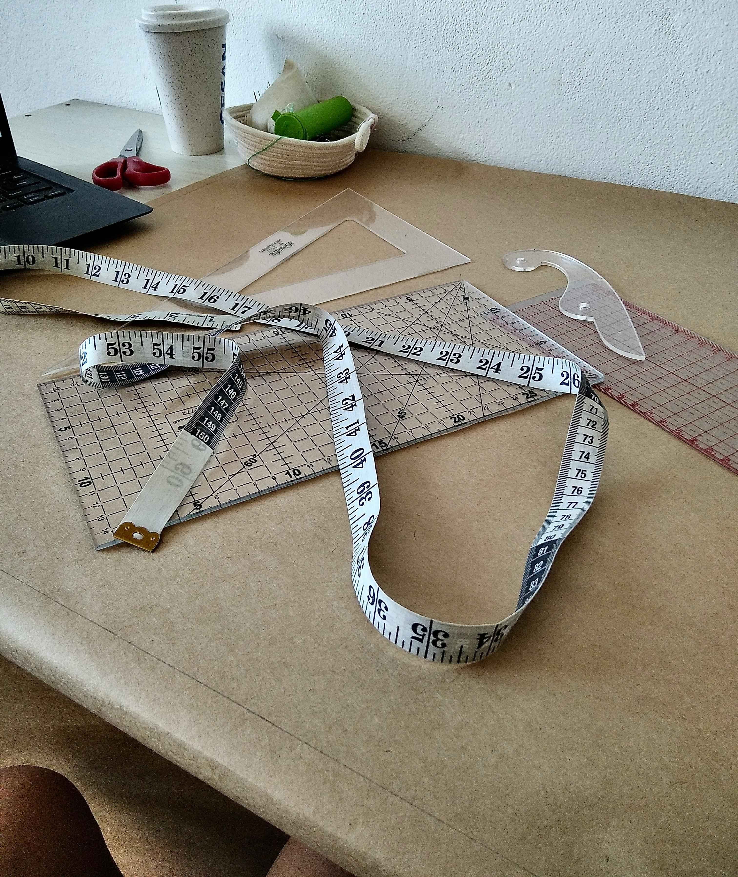 Tailoring Photos, Download The BEST Free Tailoring Stock Photos & HD Images