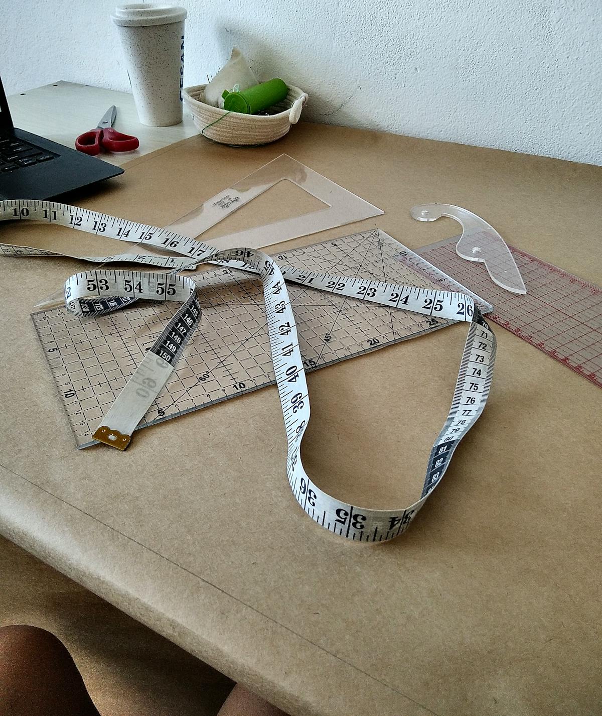 Tailoring Photos, Download The BEST Free Tailoring Stock Photos & HD Images