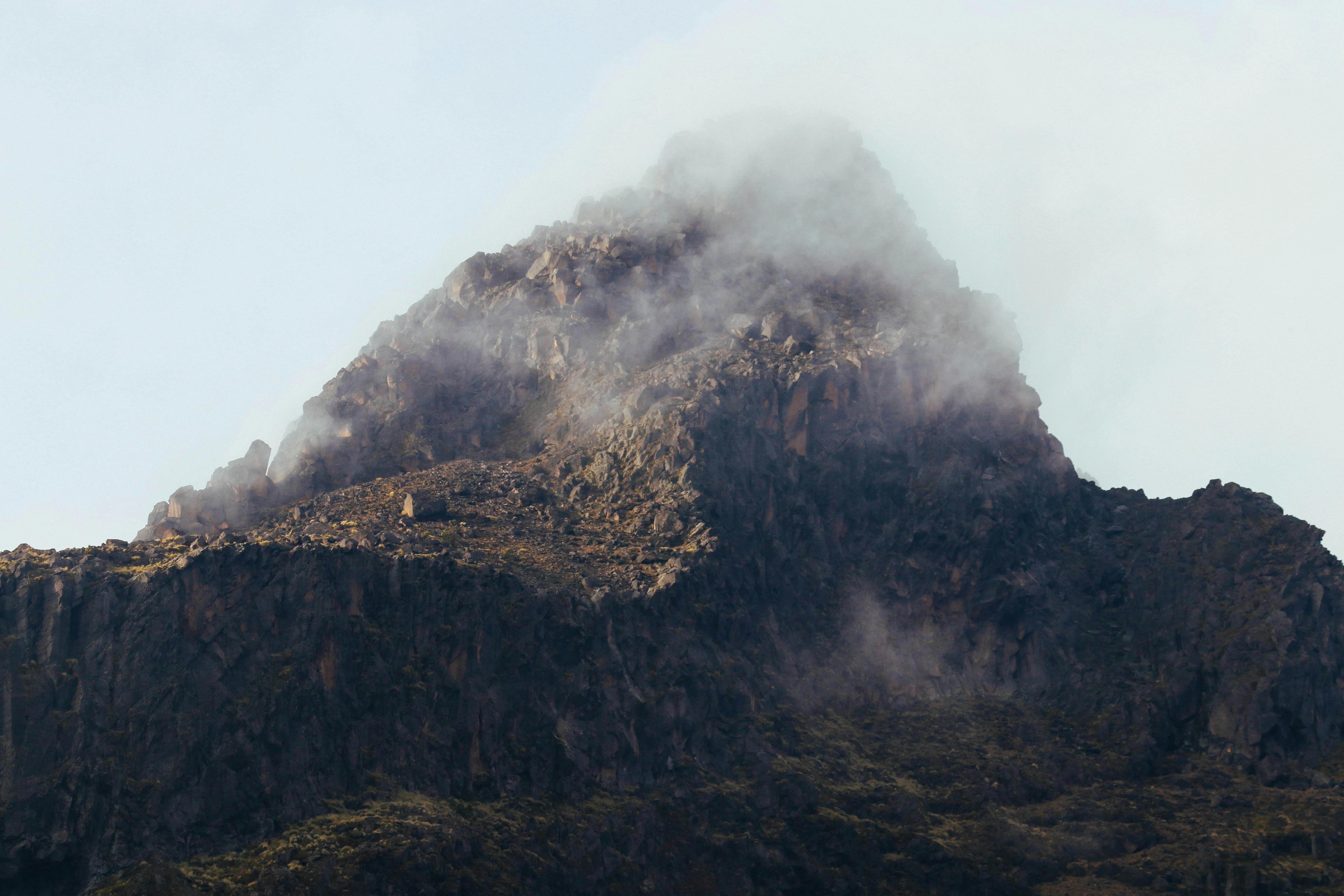 Drama Photos, Download The BEST Free Drama Stock Photos & HD Images