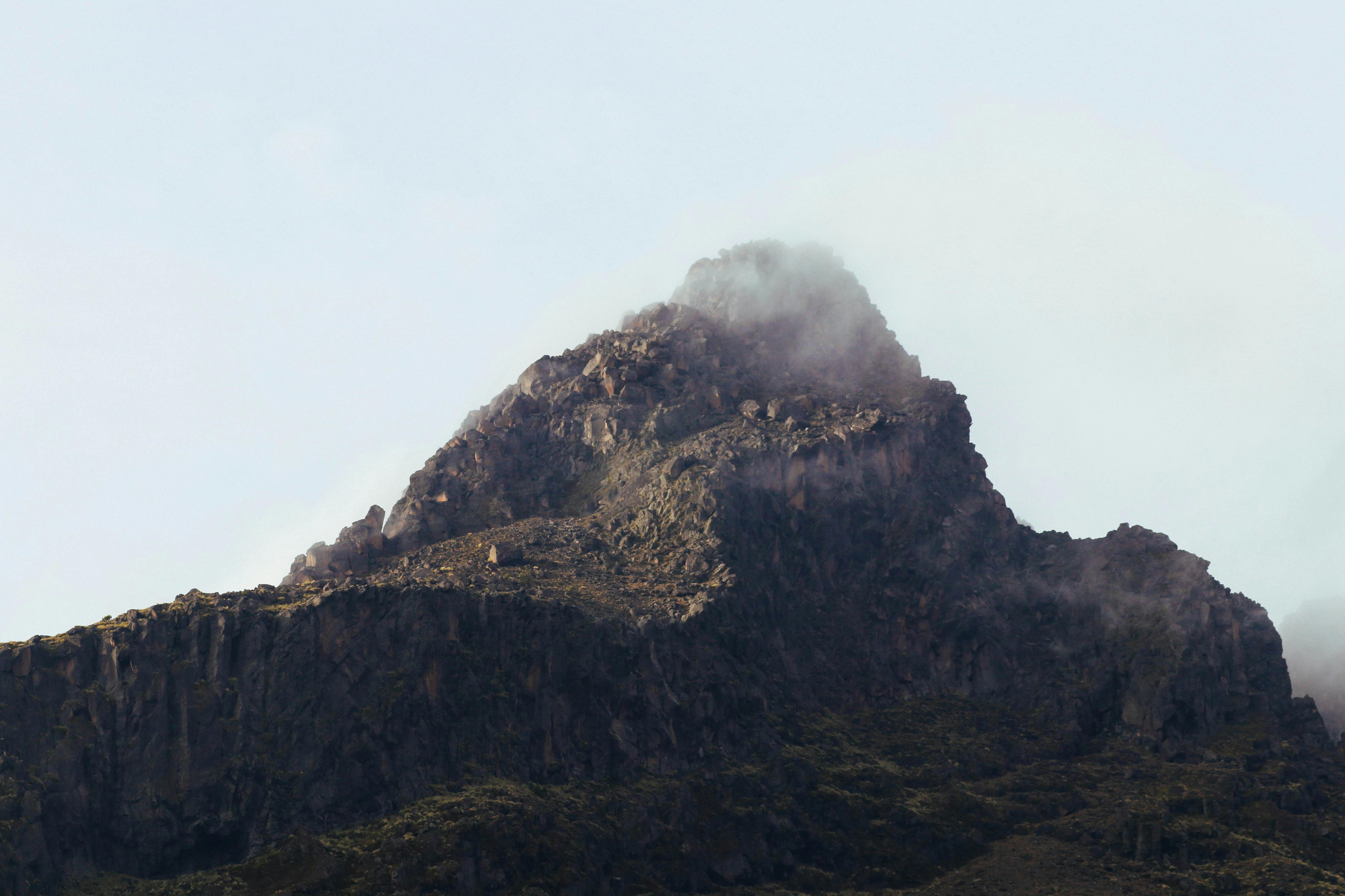 Mystical Photos, Download The BEST Free Mystical Stock Photos & HD Images