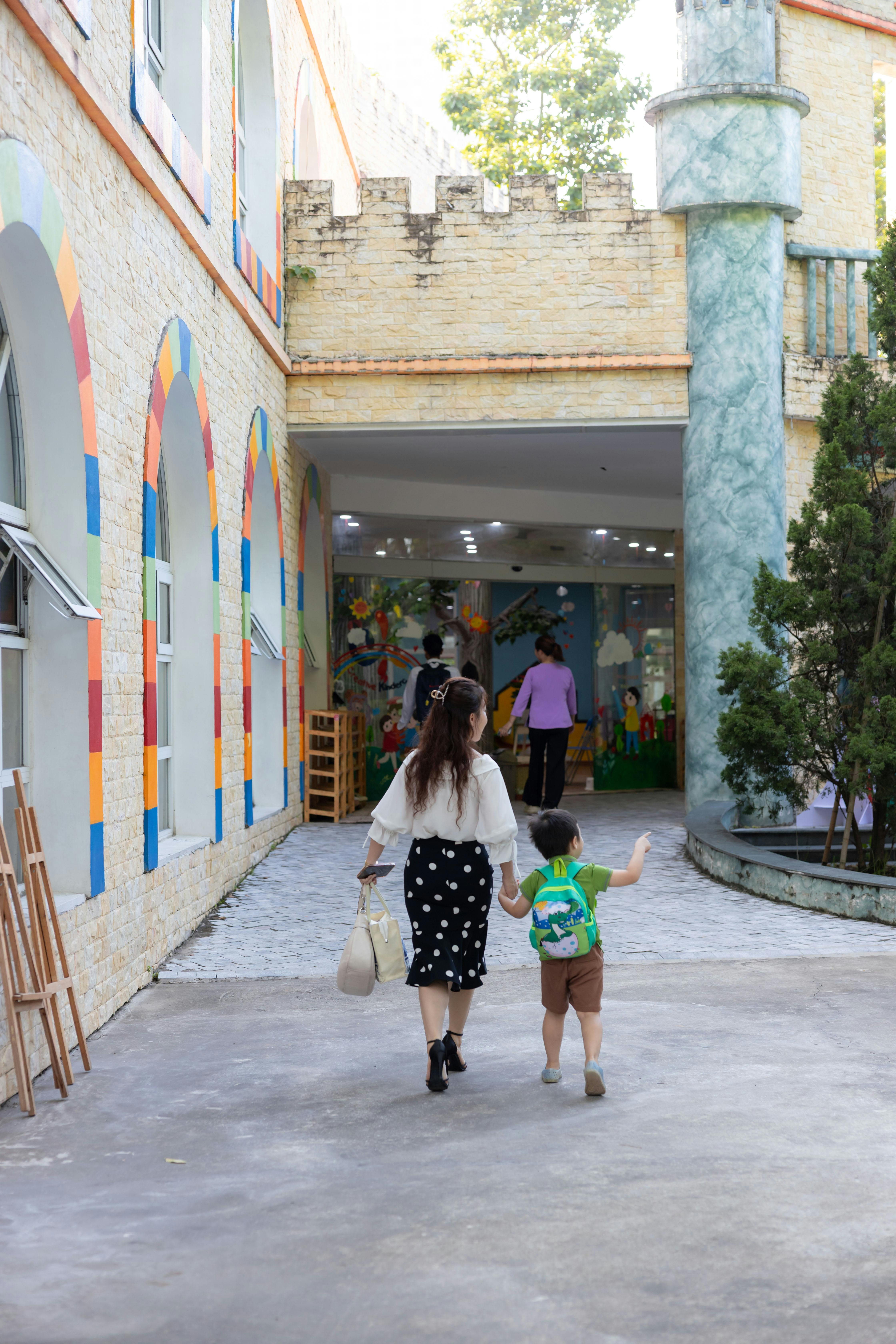 Mama+Tiri+Jpg Photos, Download The BEST Free Mama+Tiri+Jpg Stock Photos ...