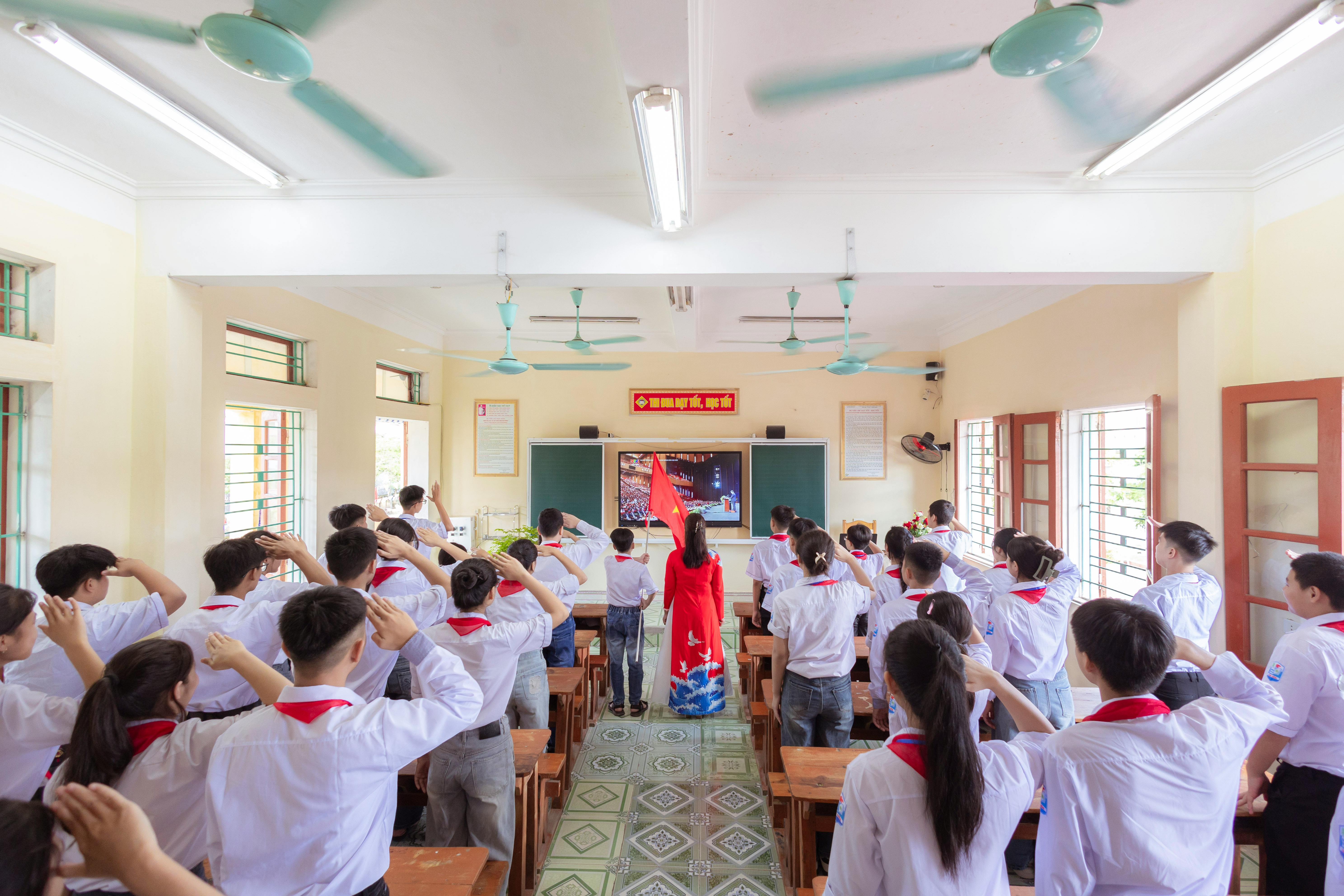 Bca Students Photos, Download The BEST Free Bca Students Stock Photos ...