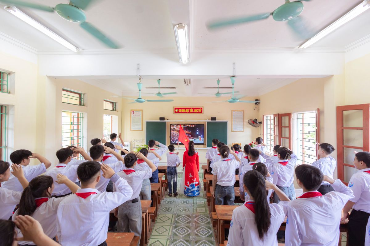 School Life Photos, Download The BEST Free School Life Stock Photos ...