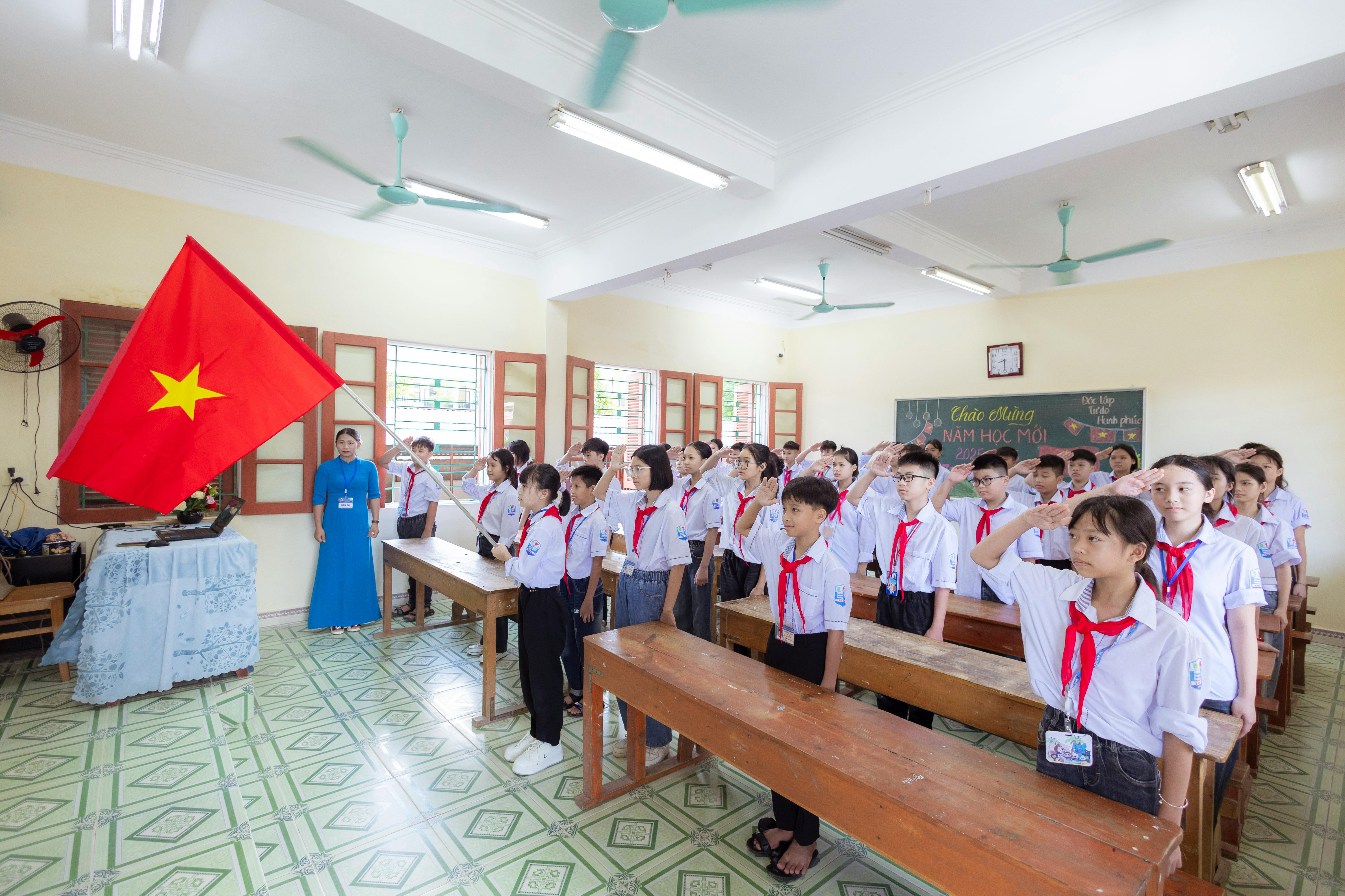 Bca Students Photos, Download The BEST Free Bca Students Stock Photos ...