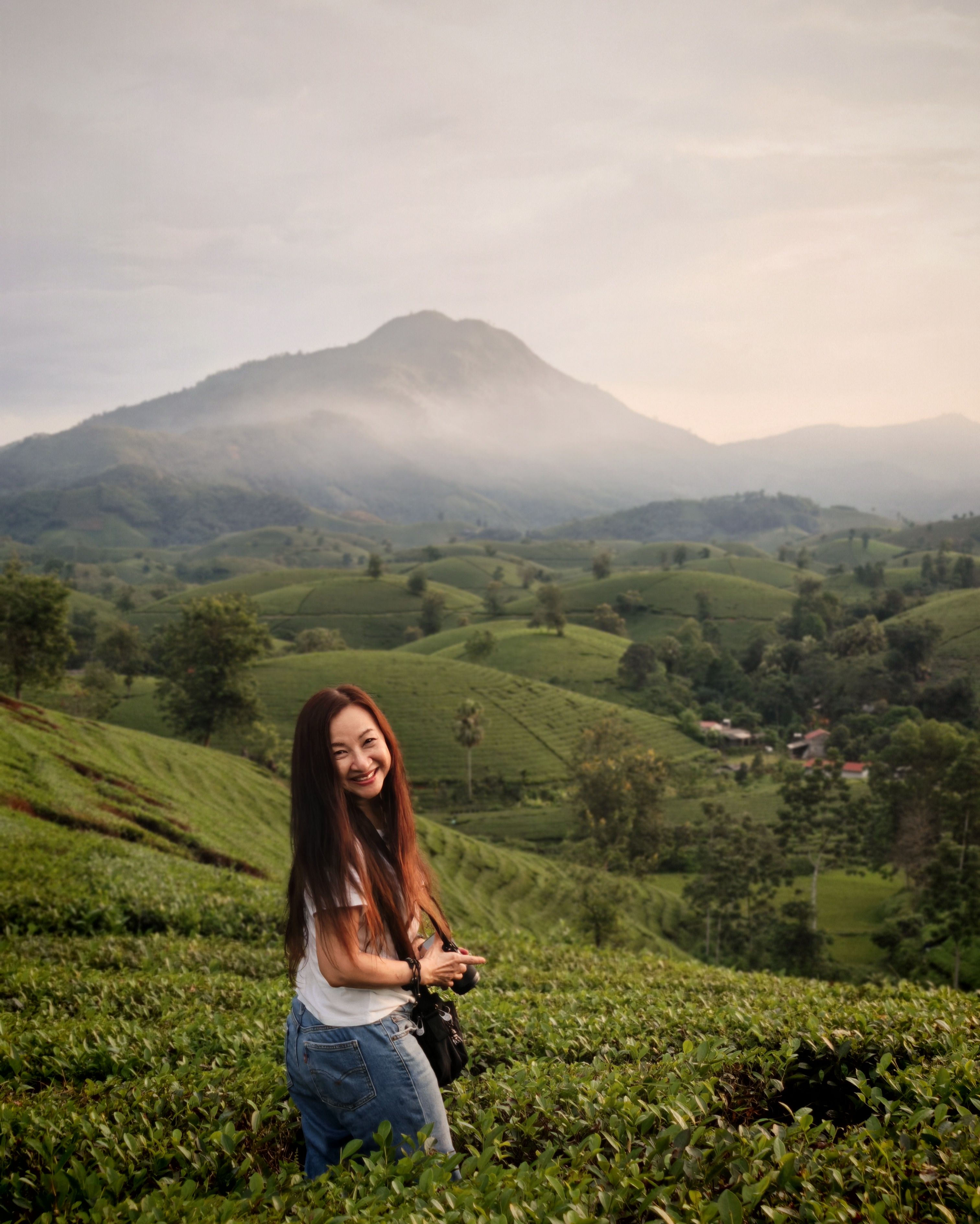 Hill Station Photos, Download The BEST Free Hill Station Stock Photos ...