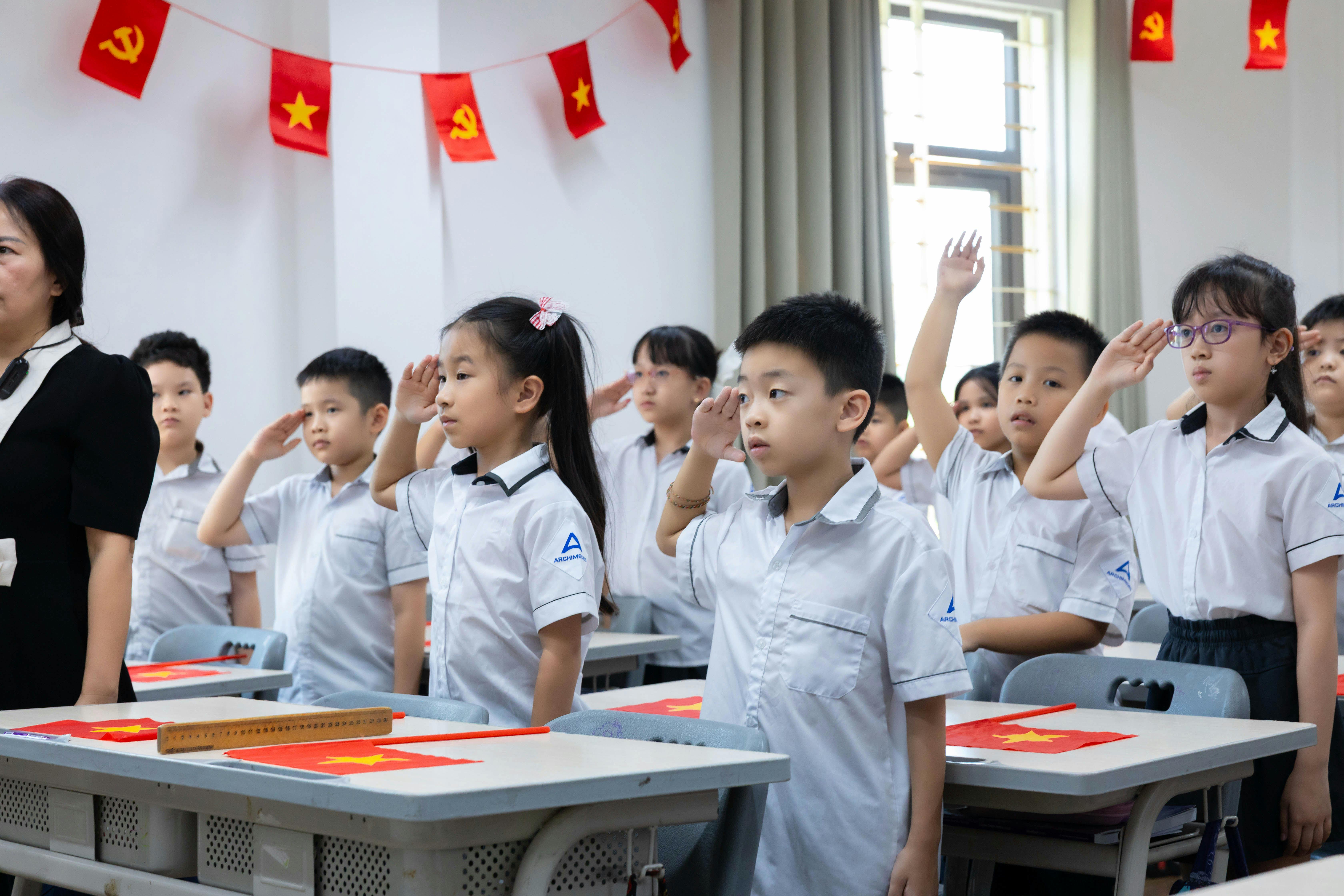 School Jate Hue Kids Photos, Download The BEST Free School Jate Hue ...