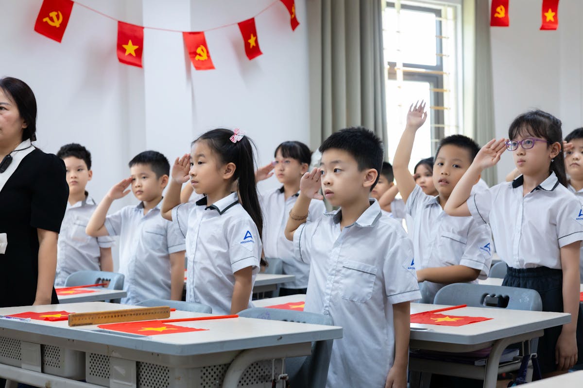 Mzansi+Girl+Kuku+Print Photos, Download The BEST Free Mzansi+Girl+Kuku ...