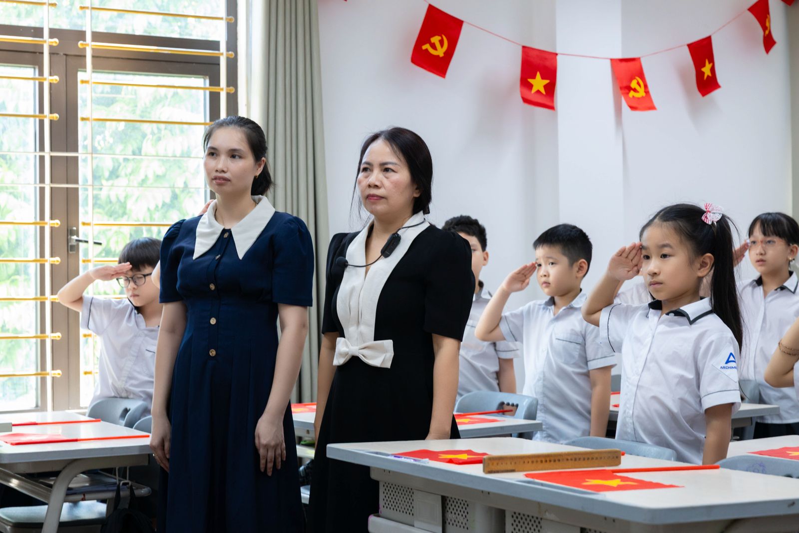 School Classroom Photos, Download The BEST Free School Classroom Stock ...