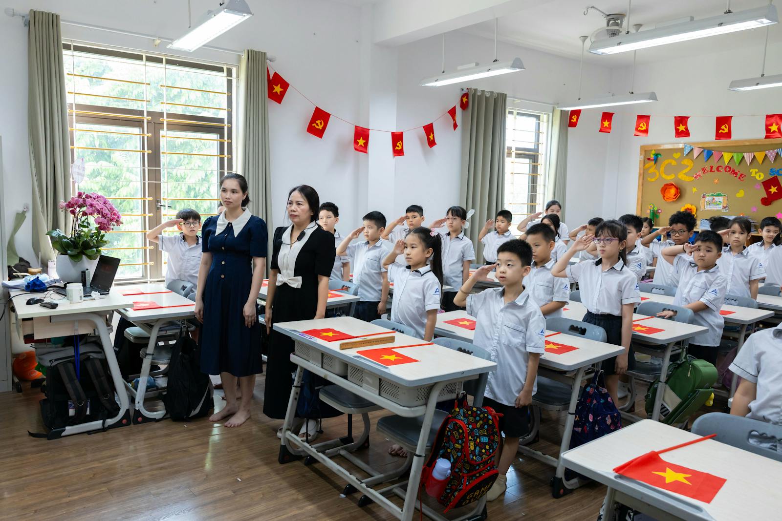 Bca Students Photos, Download The BEST Free Bca Students Stock Photos ...