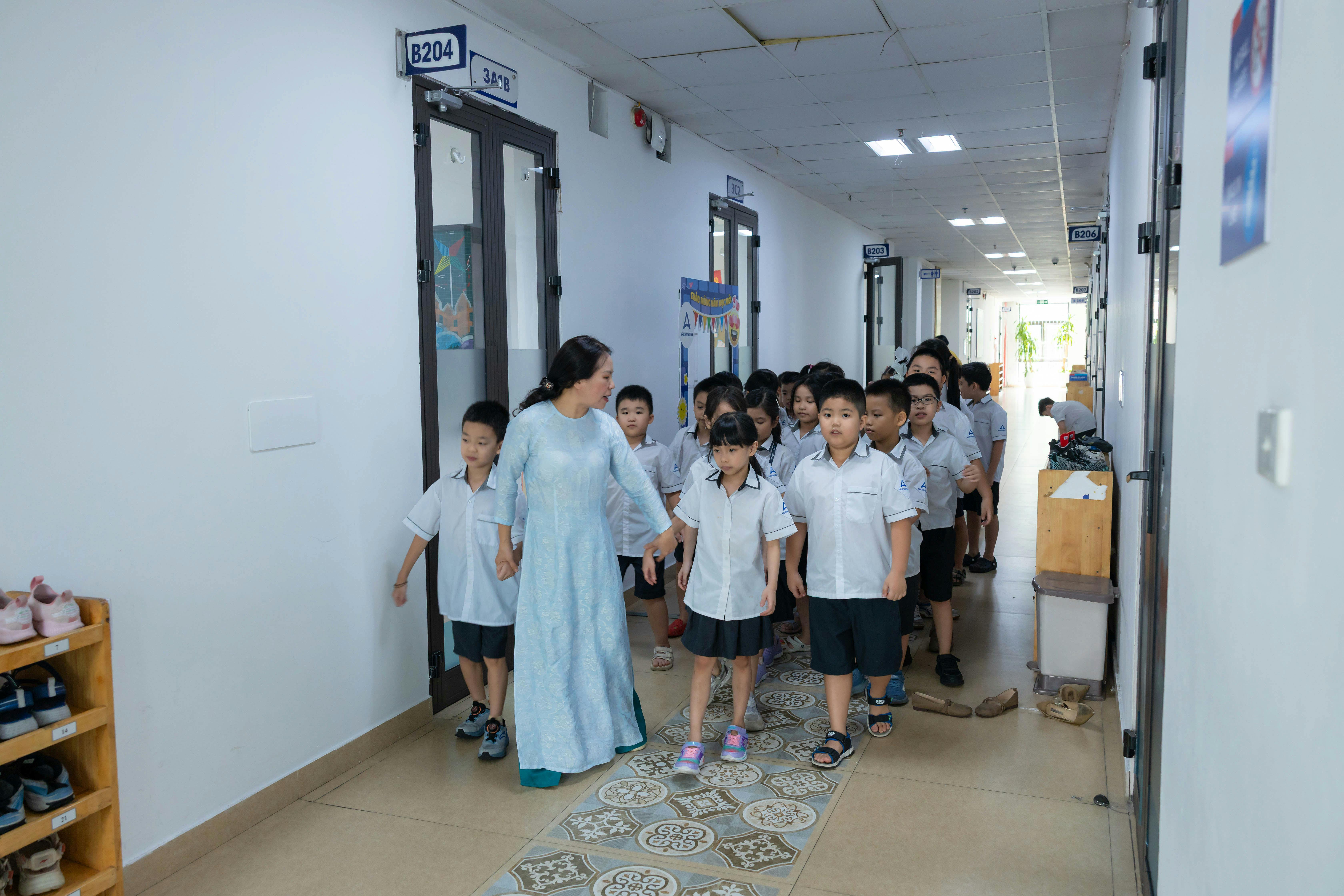 School Jate Hue Kids Photos, Download The BEST Free School Jate Hue ...