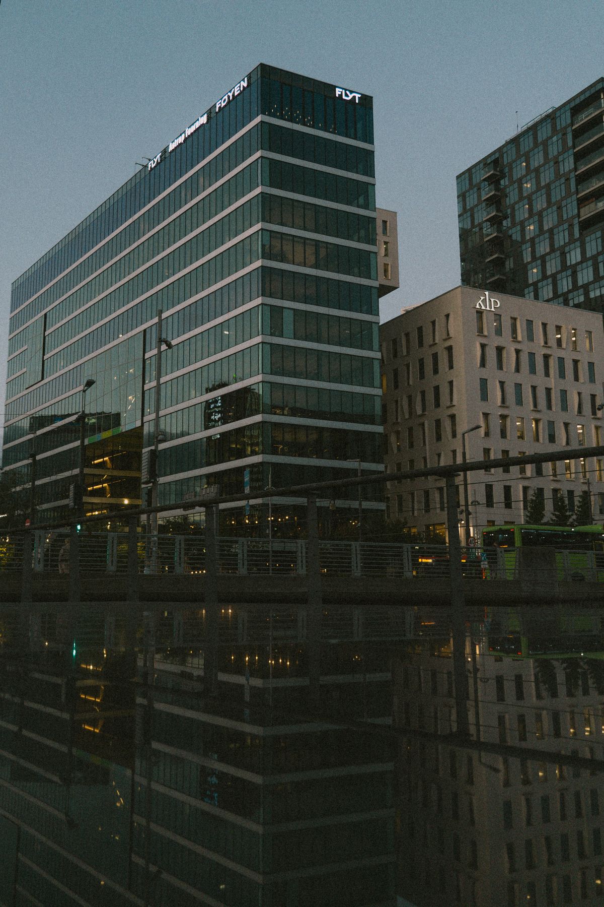 Business Building Photos, Download The BEST Free Business Building ...