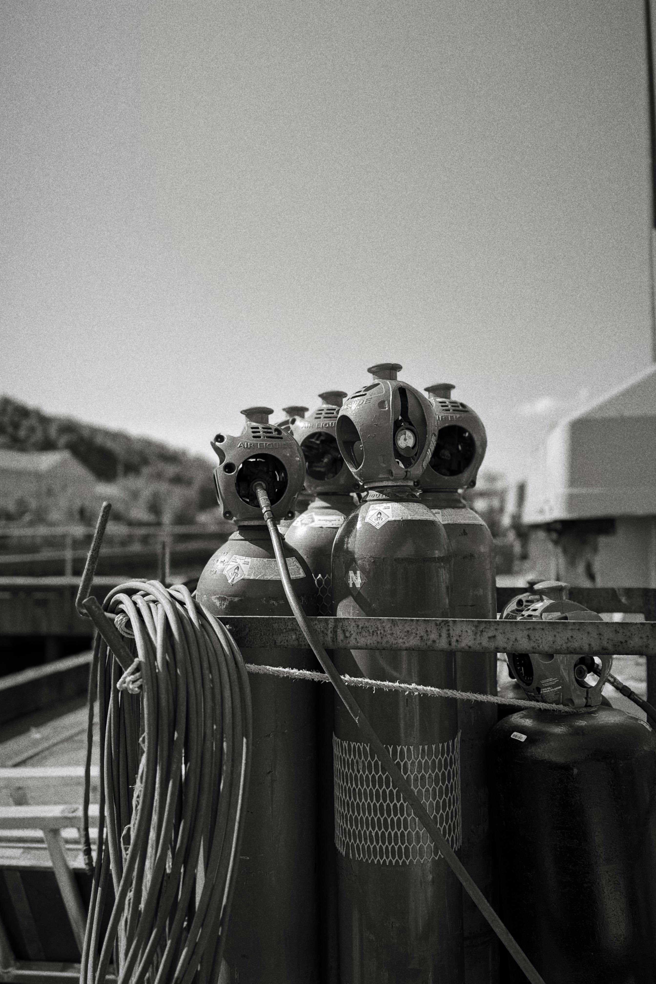 Utility Photos, Download The BEST Free Utility Stock Photos & HD Images