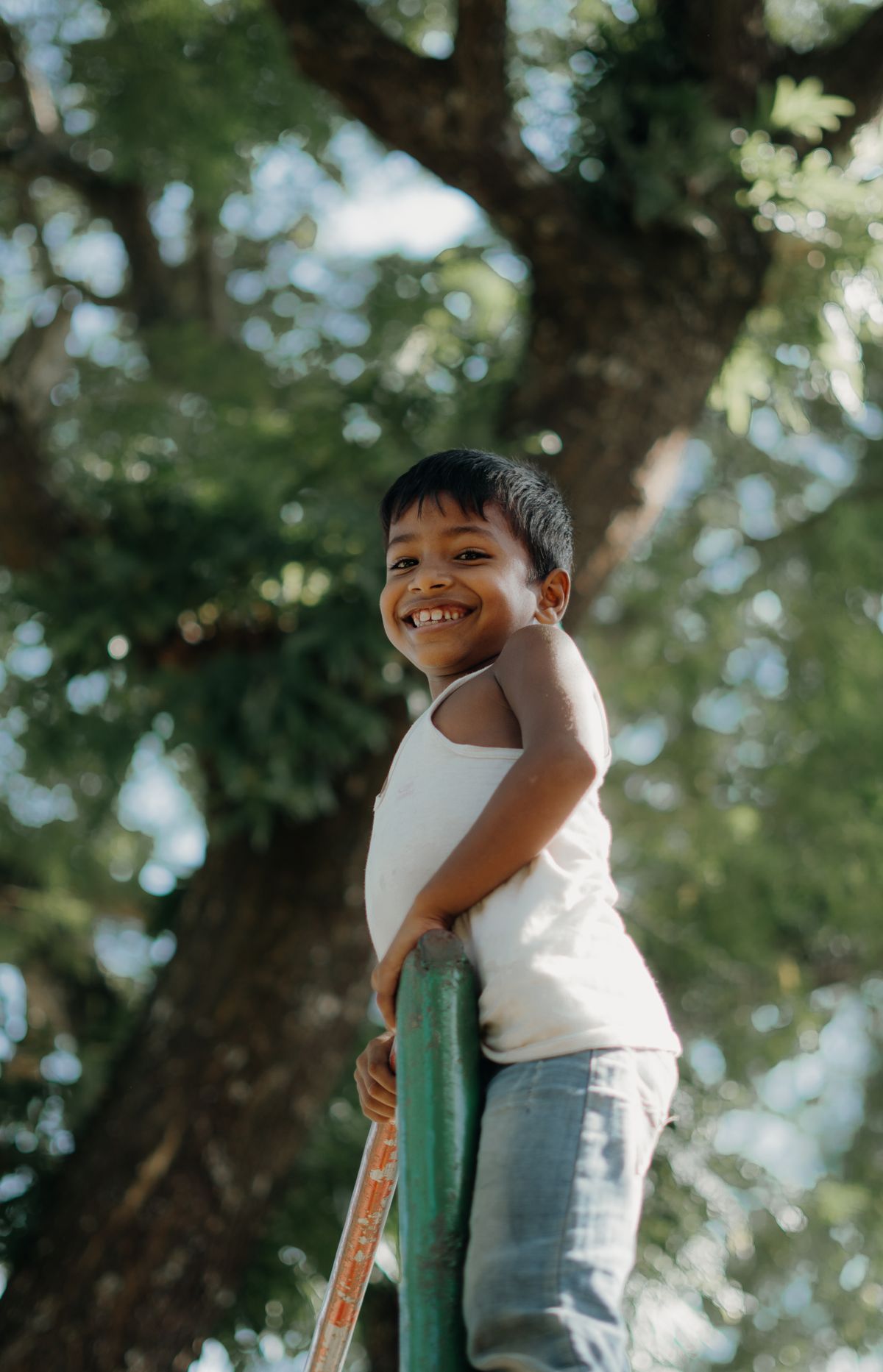 Boy Pfp Photos, Download The BEST Free Boy Pfp Stock Photos & HD Images