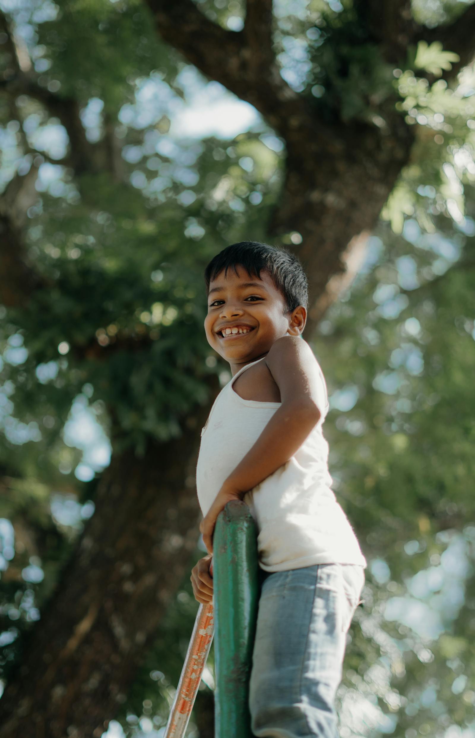 Boy Pfp Photos, Download The BEST Free Boy Pfp Stock Photos & HD Images