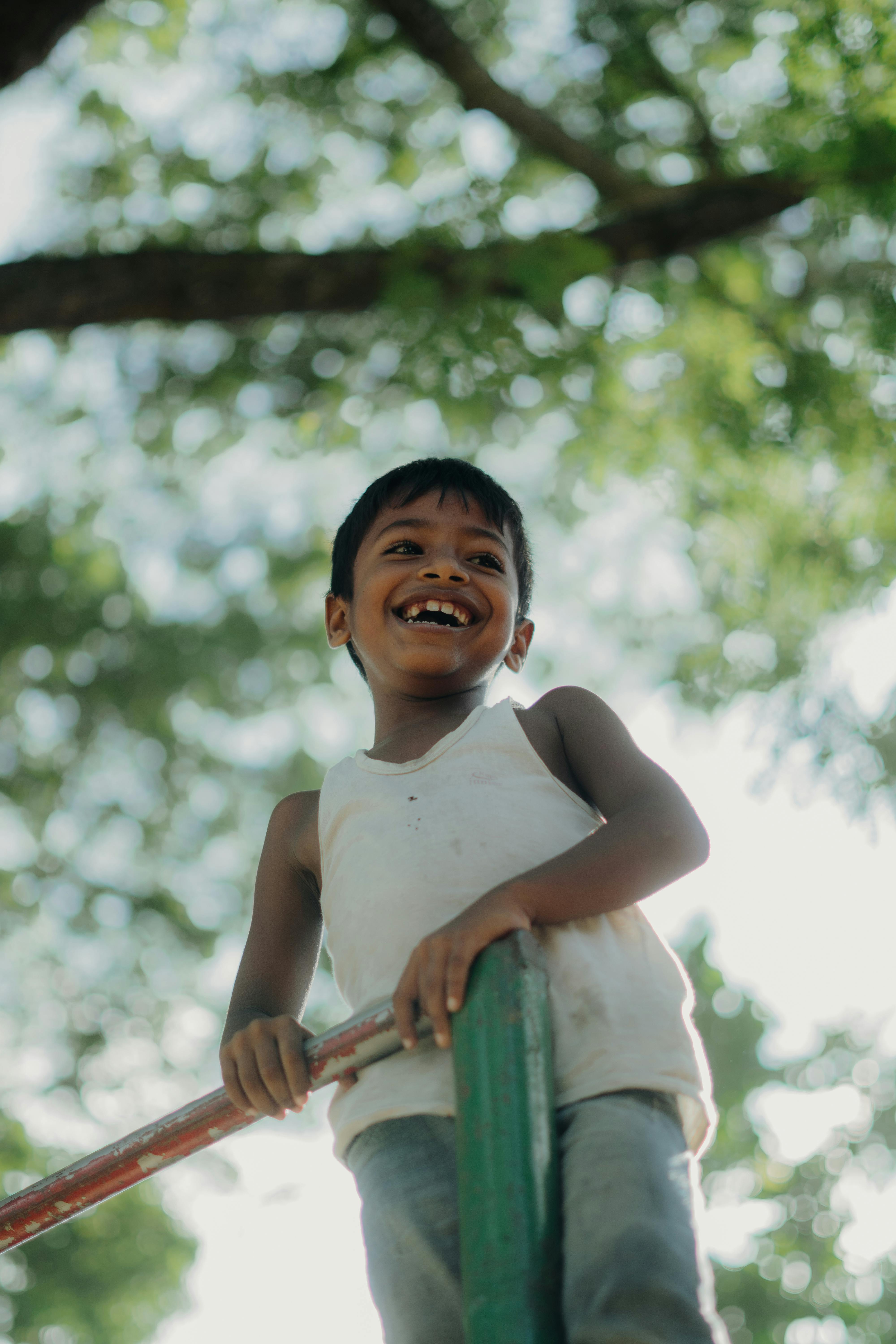 Random Boy Photos, Download The BEST Free Random Boy Stock Photos & HD ...