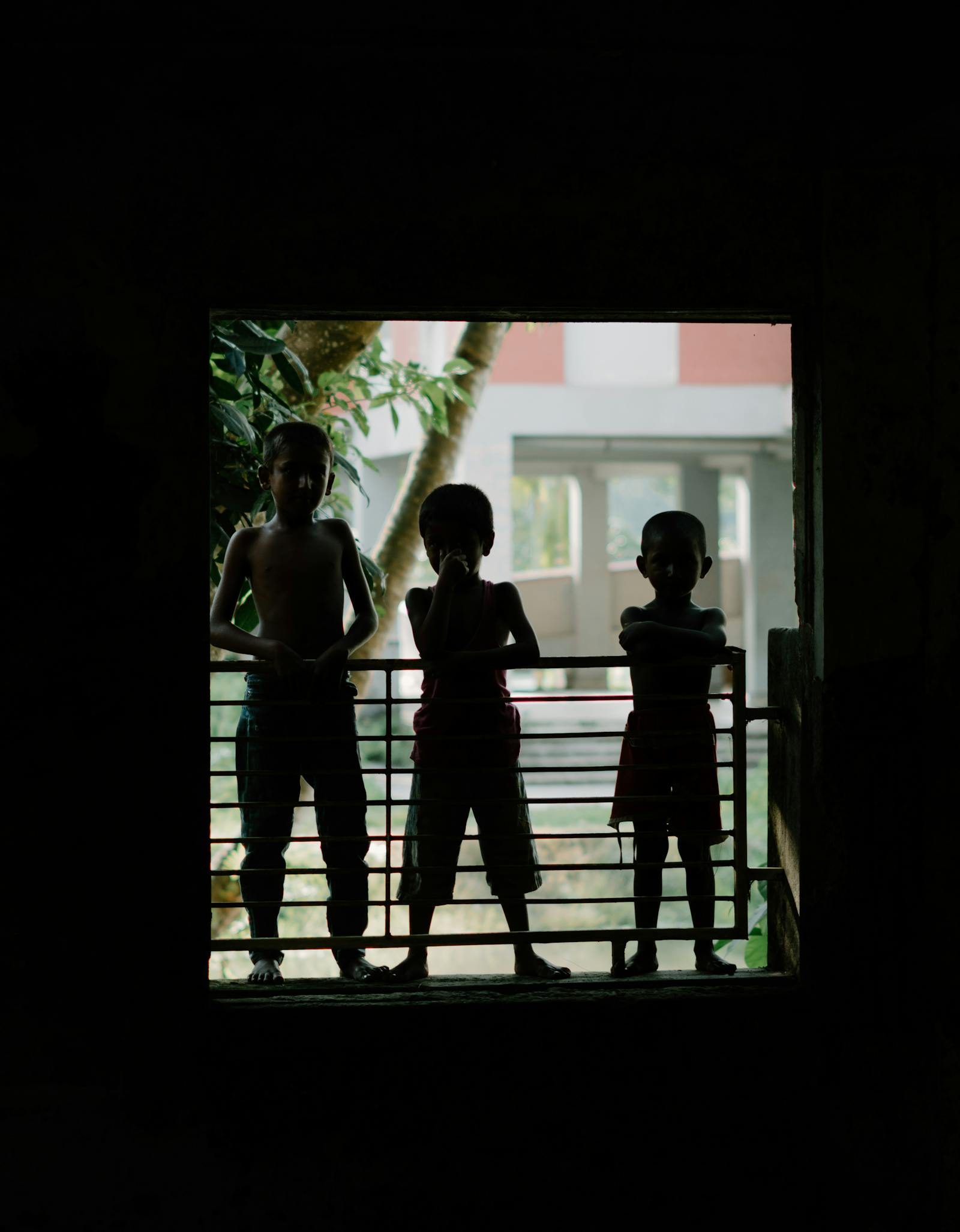 Kind+Girl Photos, Download The BEST Free Kind+Girl Stock Photos & HD Images