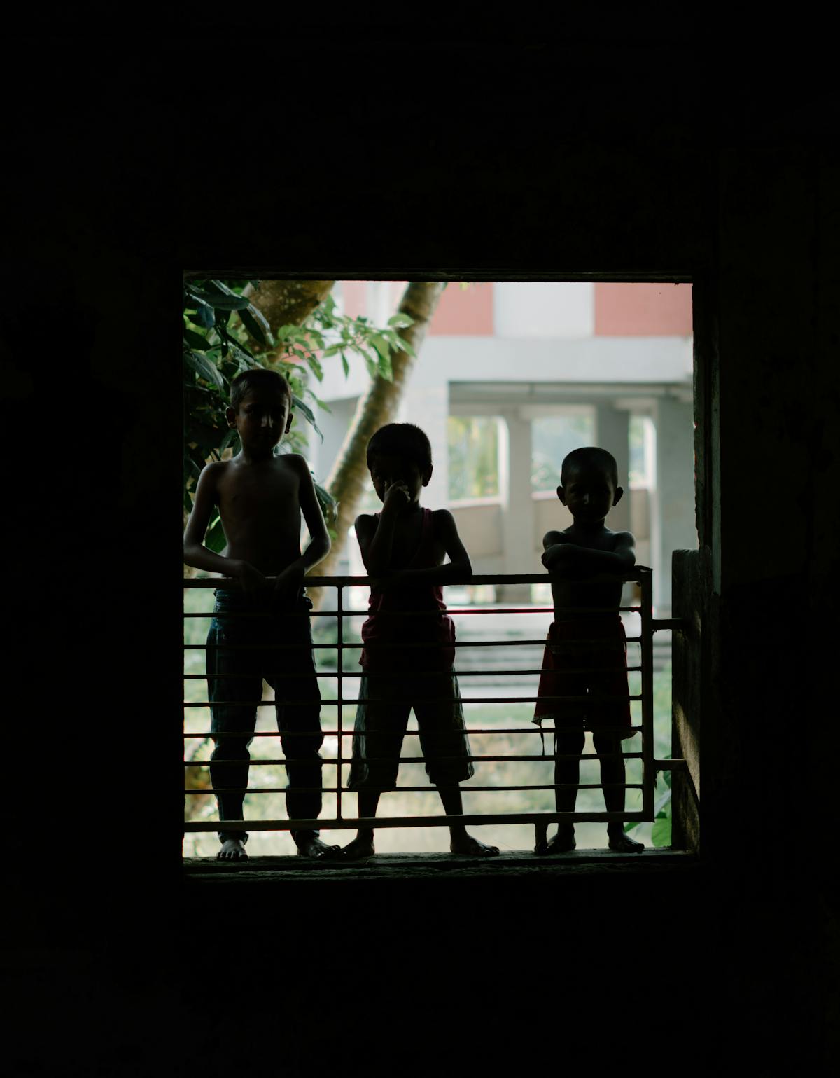 9.000+ beste Plassende+meisjes foto's · 100% gratis downloaden · Pexels ...