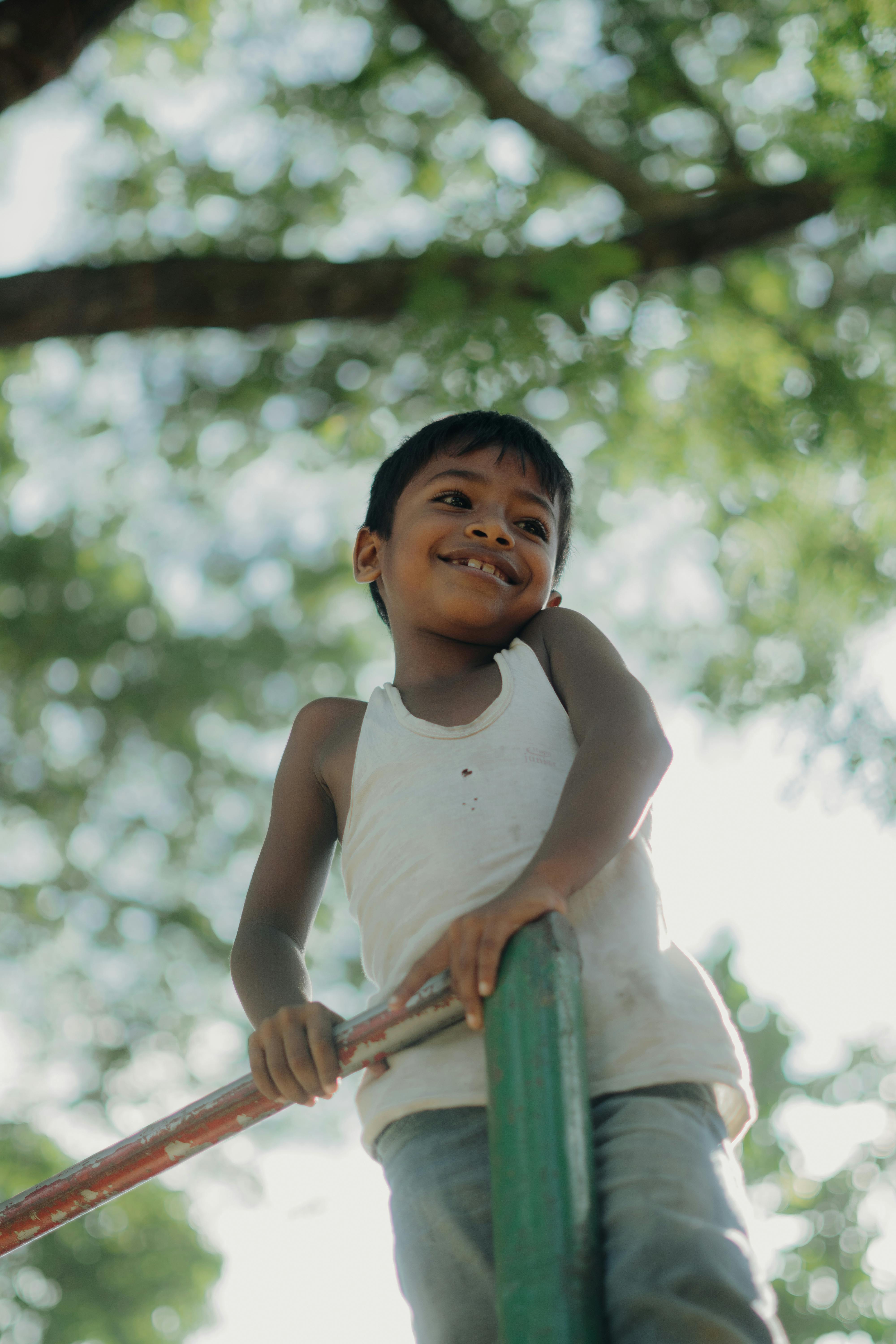 Imgsrc+Ru+Free+Kids Photos, Download The BEST Free Imgsrc+Ru+Free+Kids ...