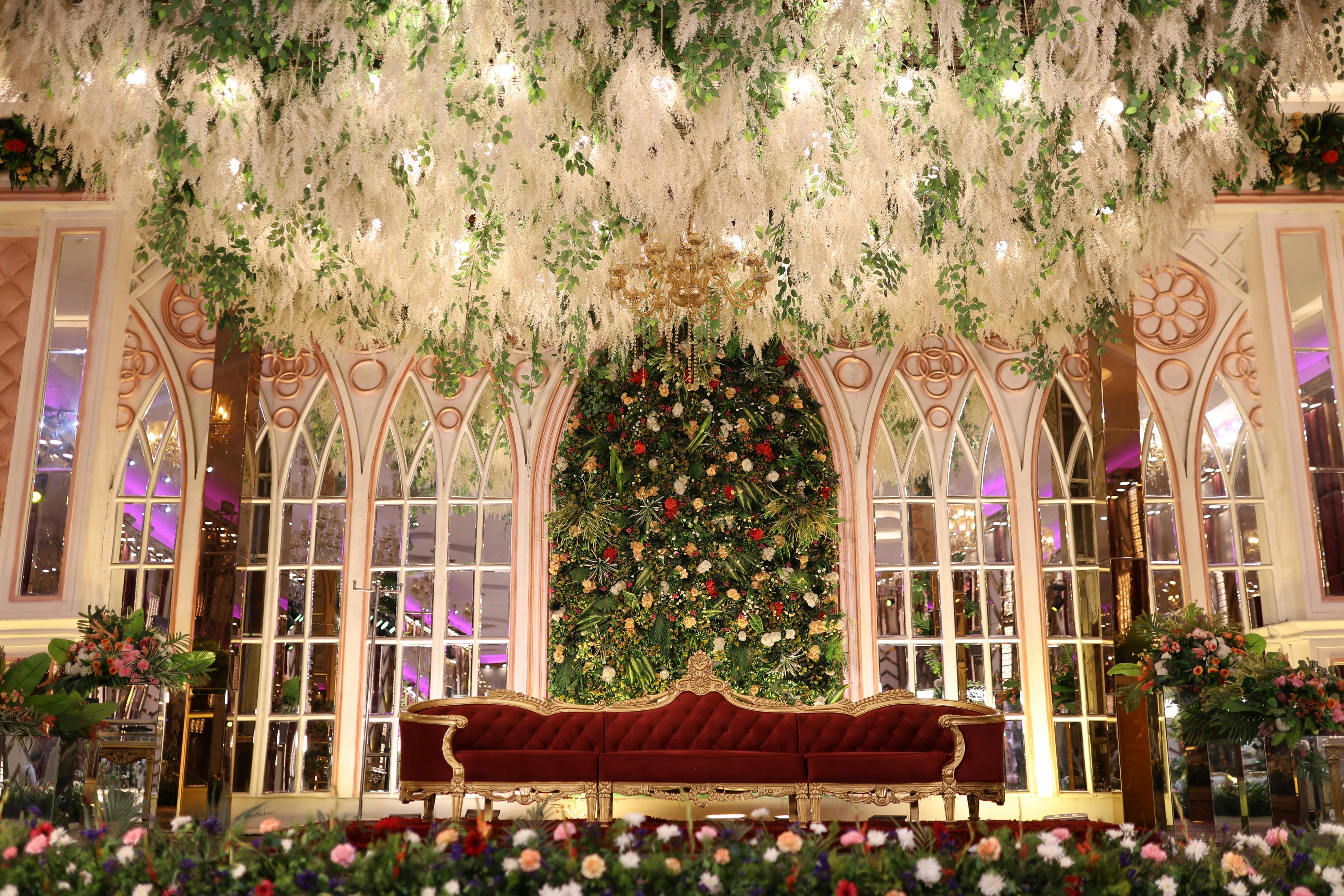 Wedding Reception Photos, Download The BEST Free Wedding Reception ...