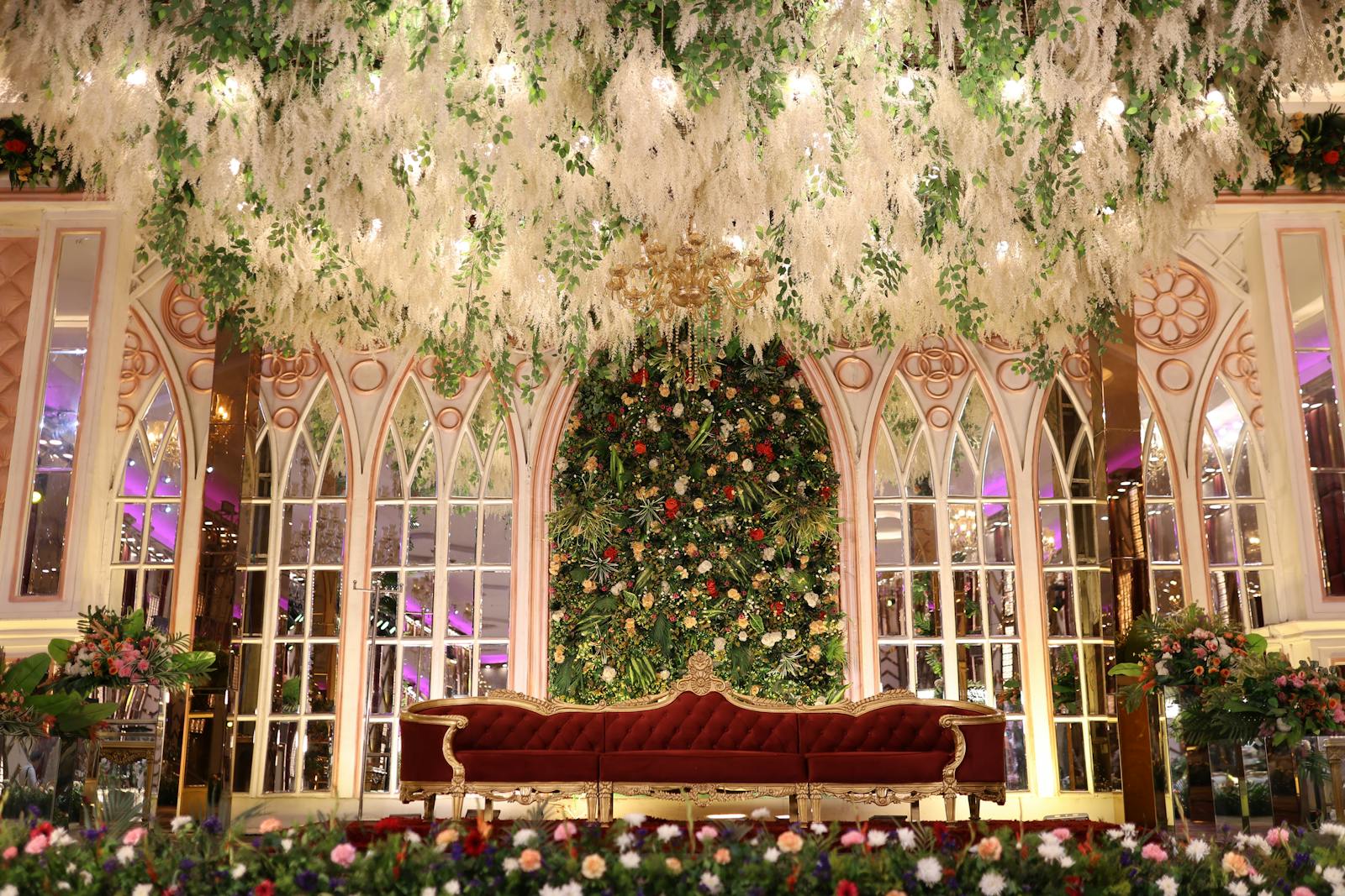 Wedding Reception Photos, Download The BEST Free Wedding Reception ...