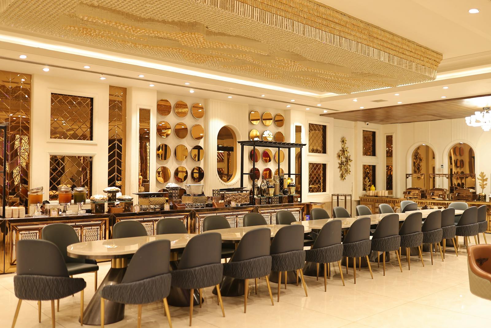 Beth+Room+Wallpapers Photos, Download The BEST Free Beth+Room ...