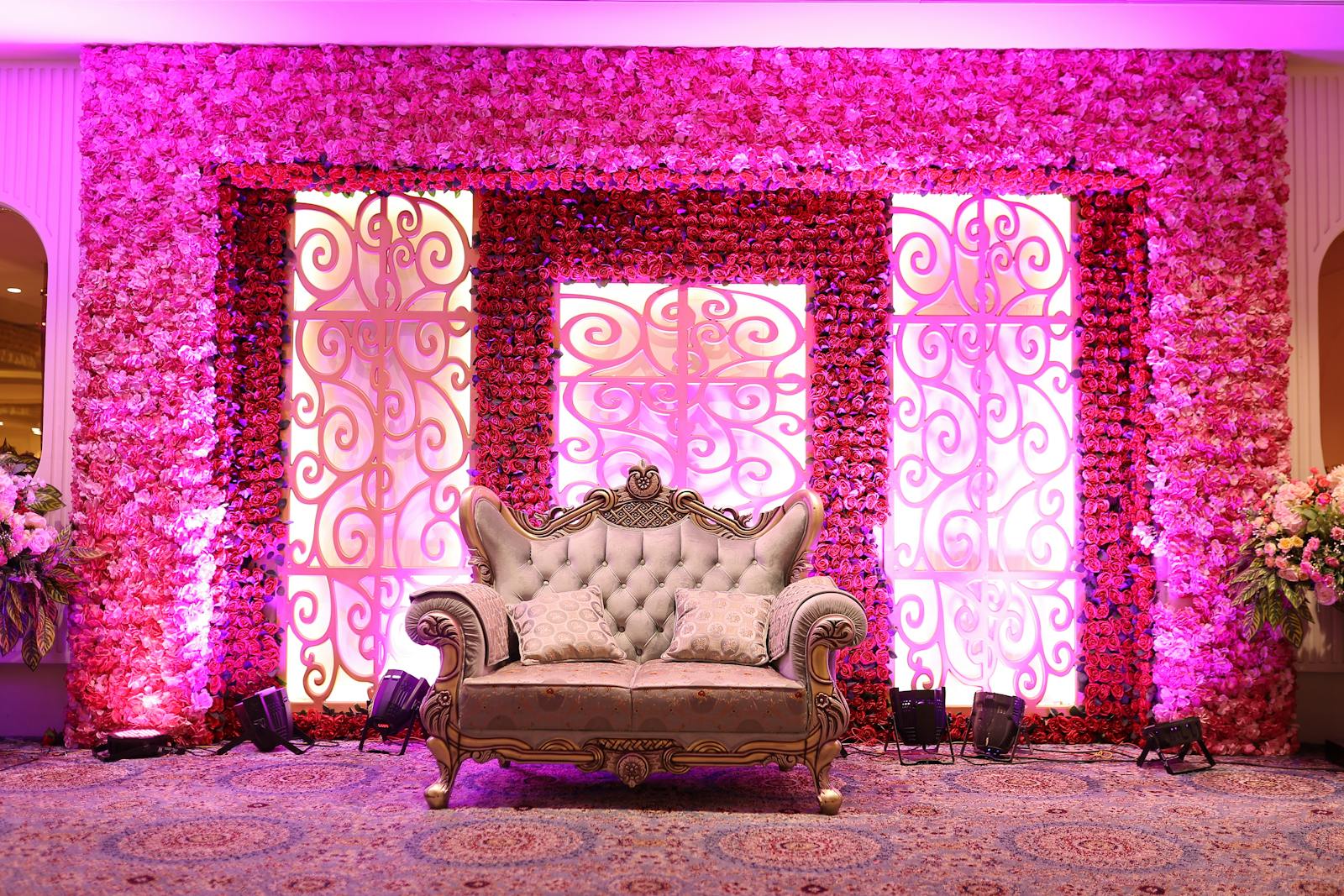 Wedding Background Design Photos, Download The BEST Free Wedding ...