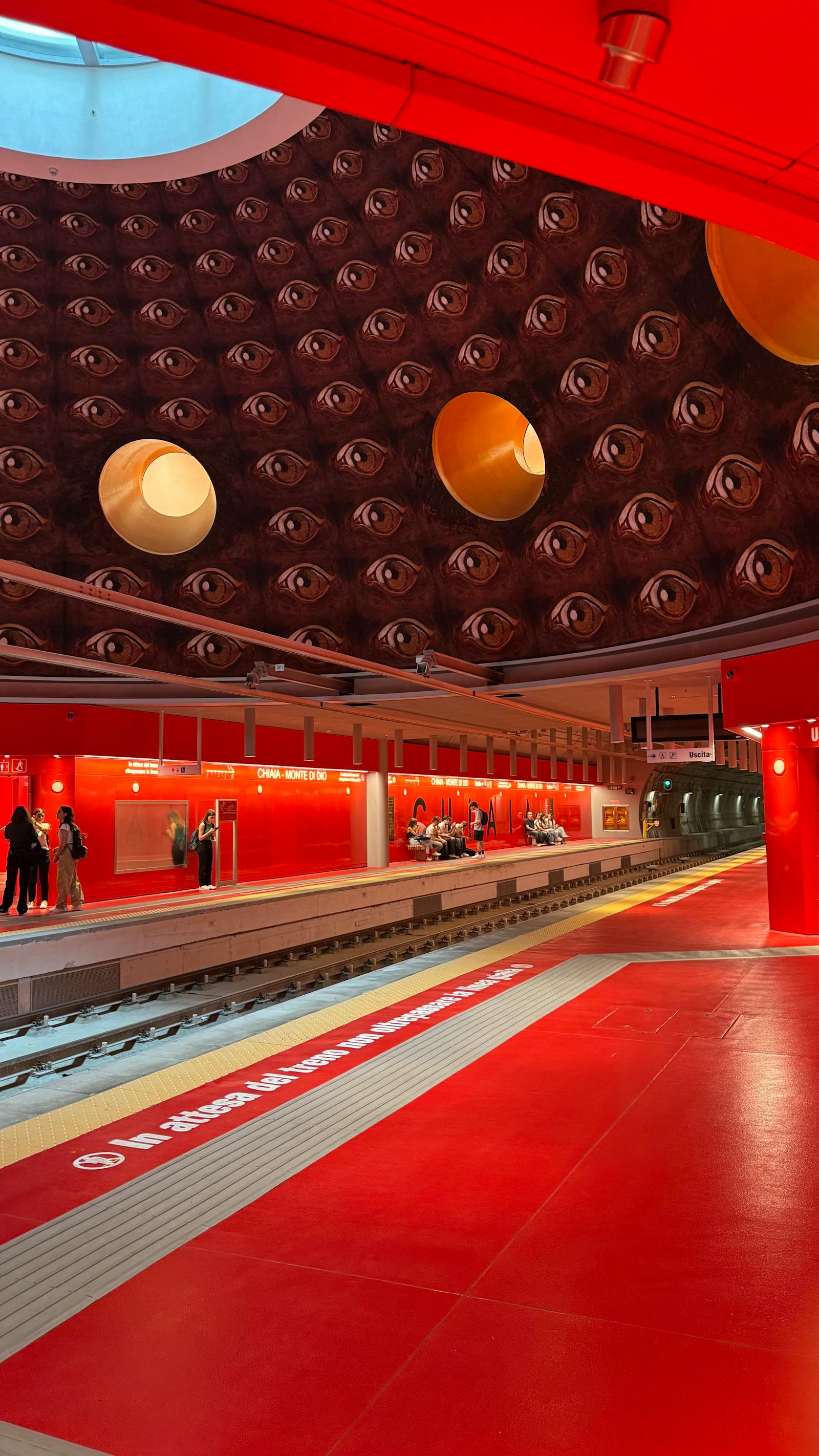 Italian Brainrot Photos, Download The BEST Free Italian Brainrot Stock ...