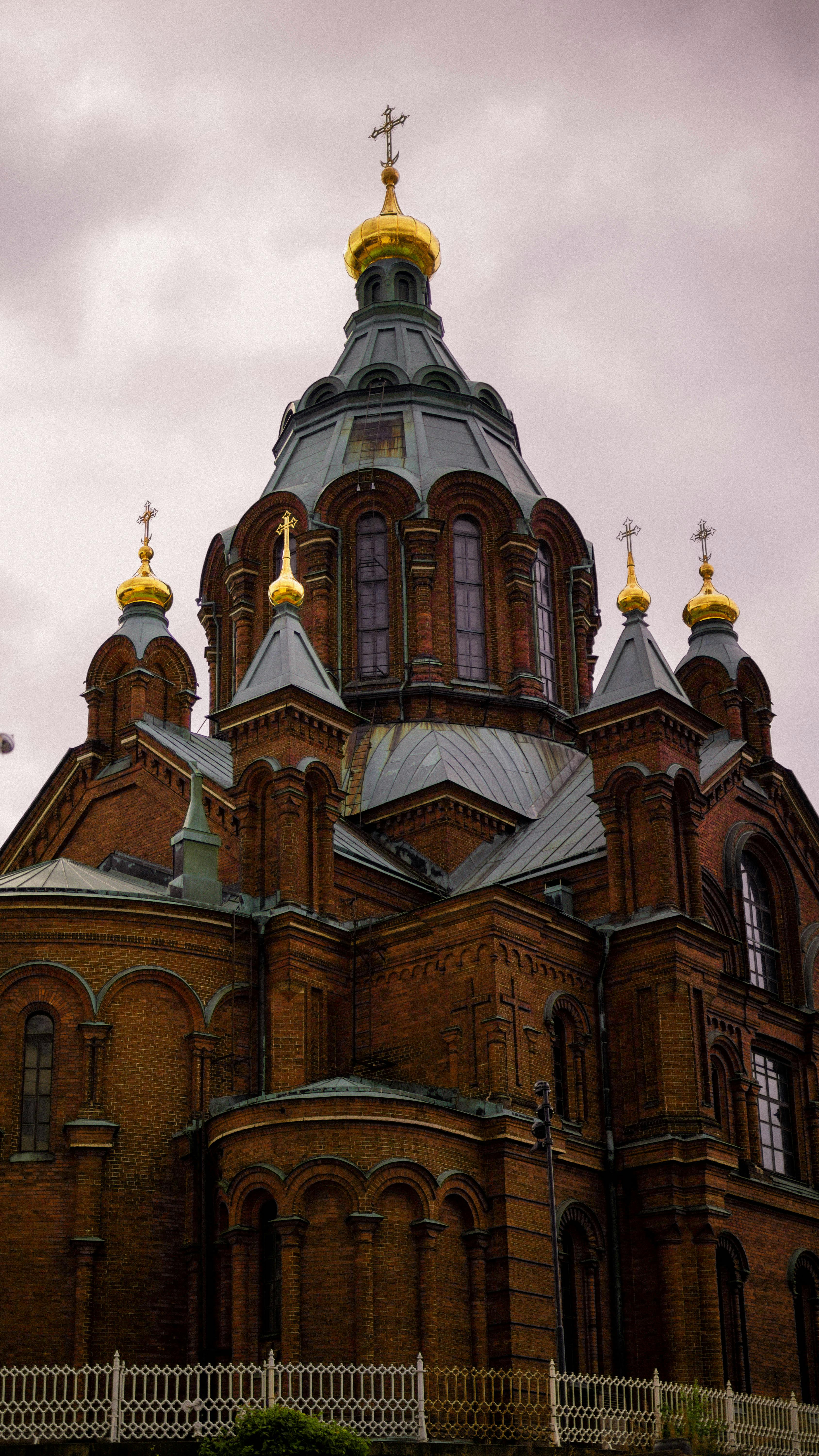 Helsinki Photos, Download The BEST Free Helsinki Stock Photos & HD Images