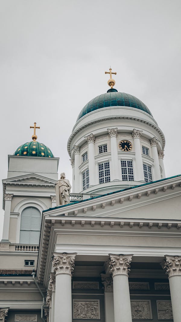 Helsinki Photos, Download The BEST Free Helsinki Stock Photos & HD Images