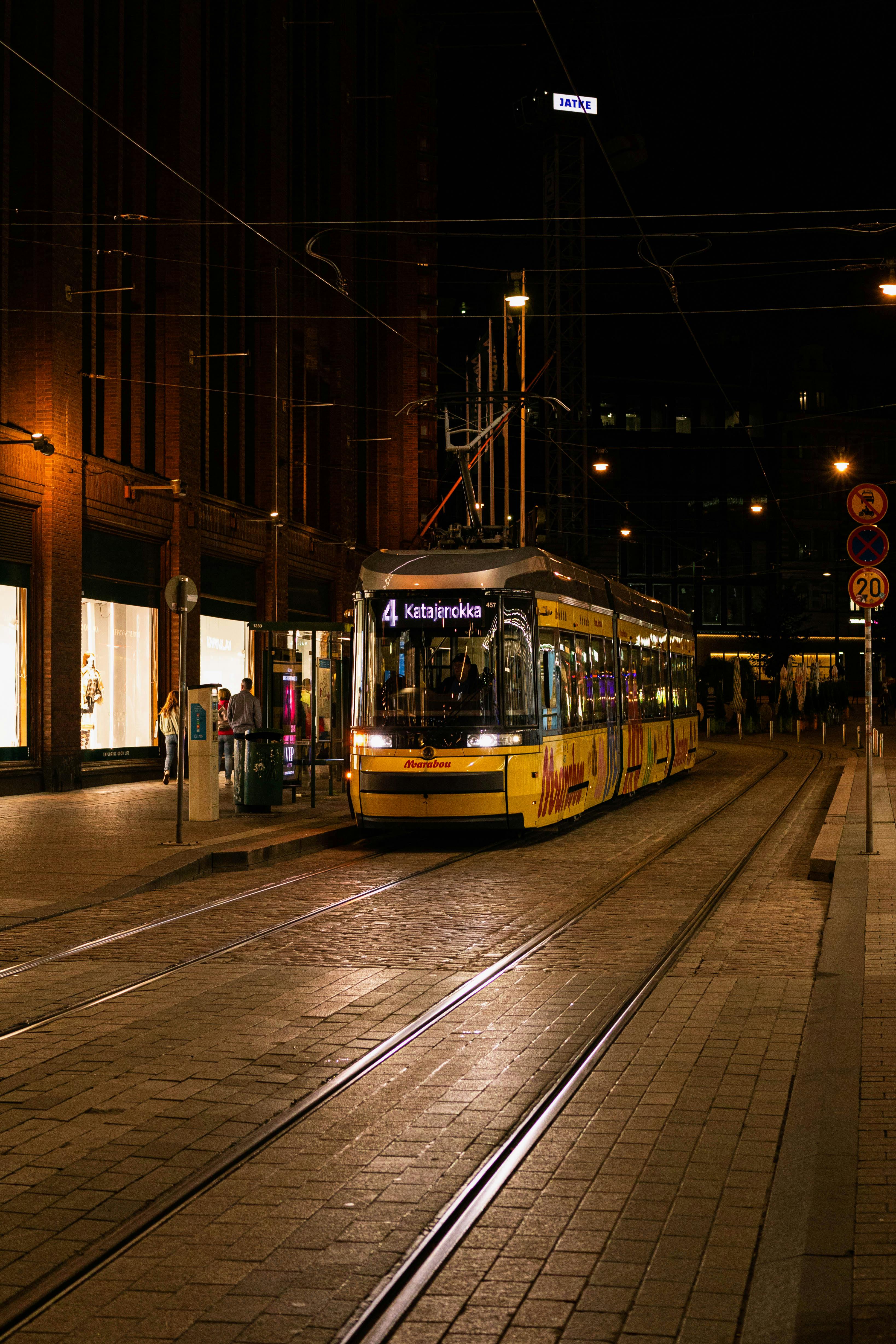 Helsinki Photos, Download The BEST Free Helsinki Stock Photos & HD Images