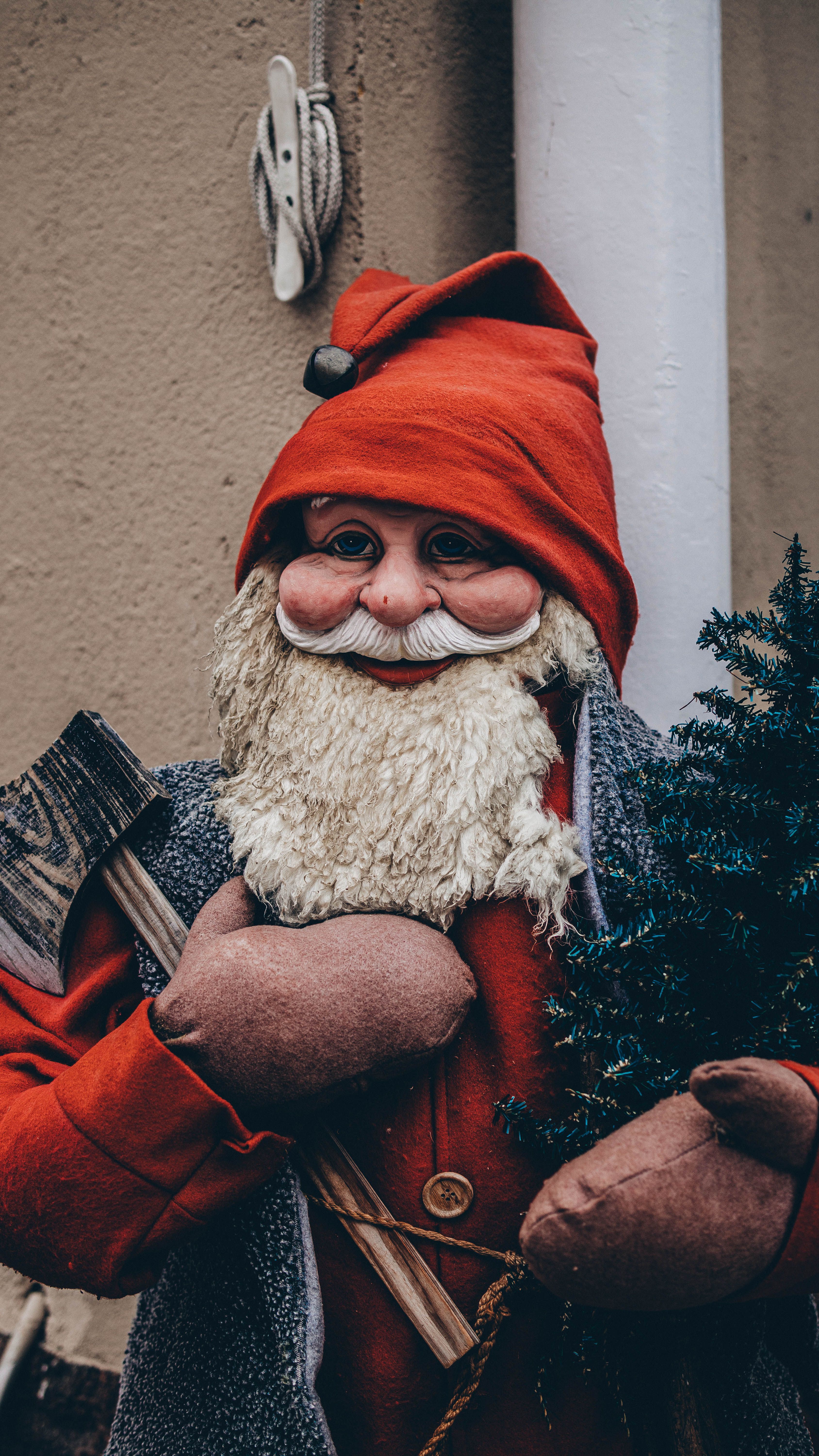 2000s Christmas Photos, Download The BEST Free 2000s Christmas Stock ...