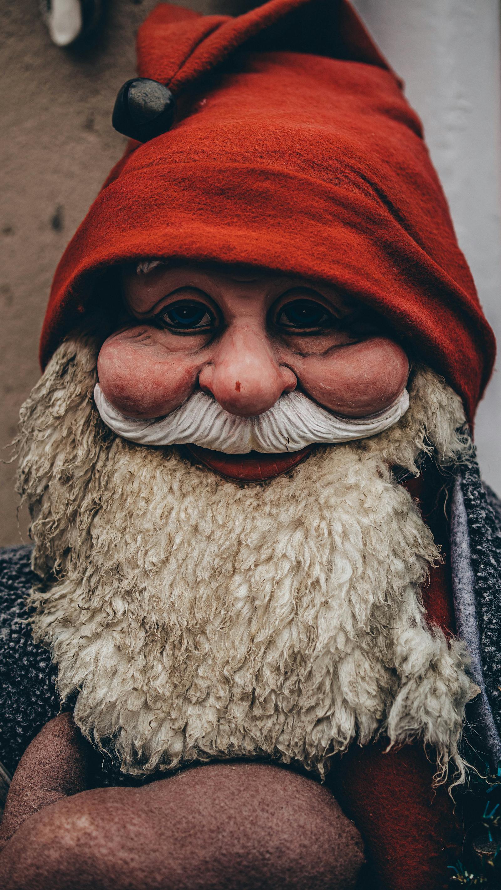 Santa Images Photos, Download The BEST Free Santa Images Stock Photos ...