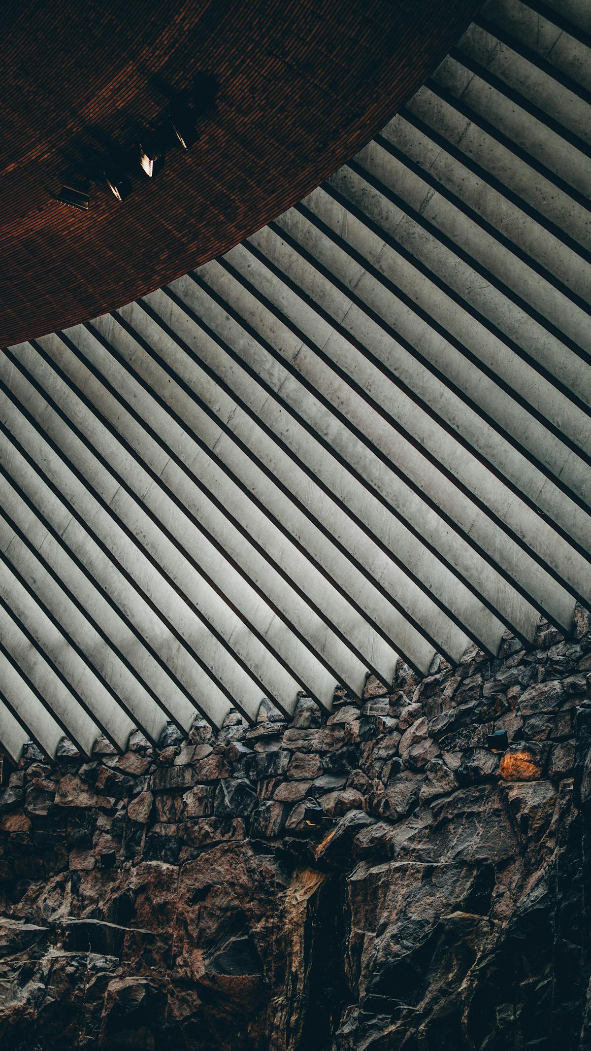 Abstract Lines Photos, Download The BEST Free Abstract Lines Stock ...